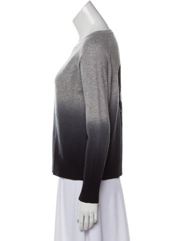 Skull Cashmere | The RealReal