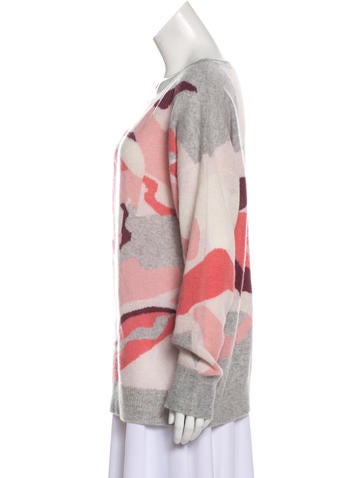 Skull Cashmere | The RealReal