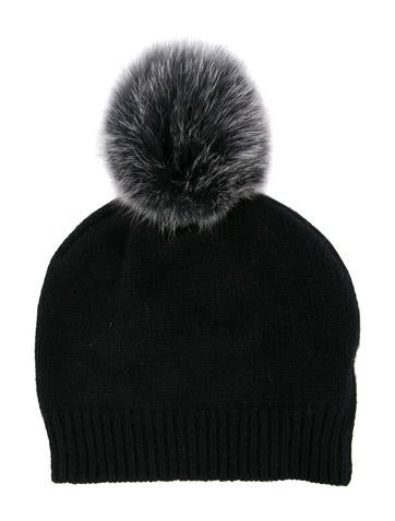 Skull Cashmere | The RealReal