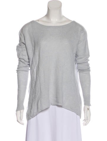 Skull Cashmere | The RealReal