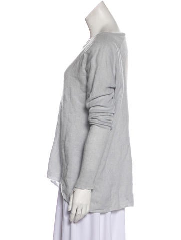 Skull Cashmere | The RealReal