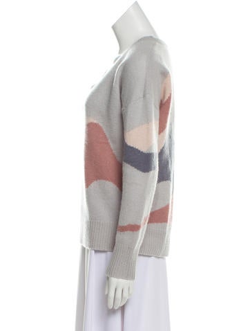 Skull Cashmere | The RealReal