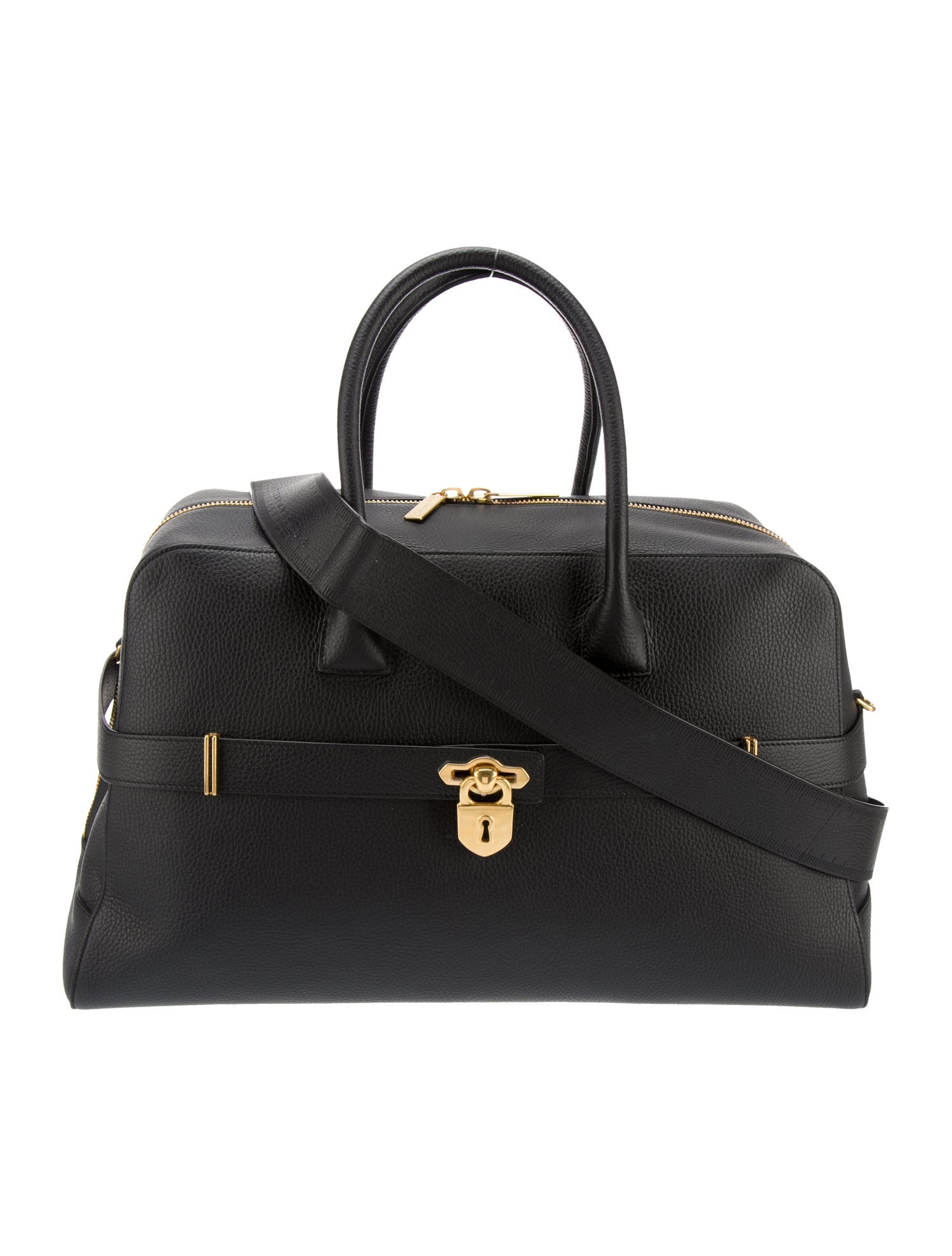 Schiaparelli Handbags | The RealReal