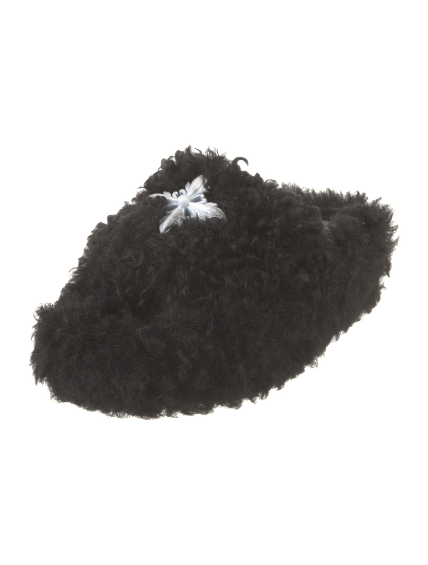 SMFK Women | The RealReal