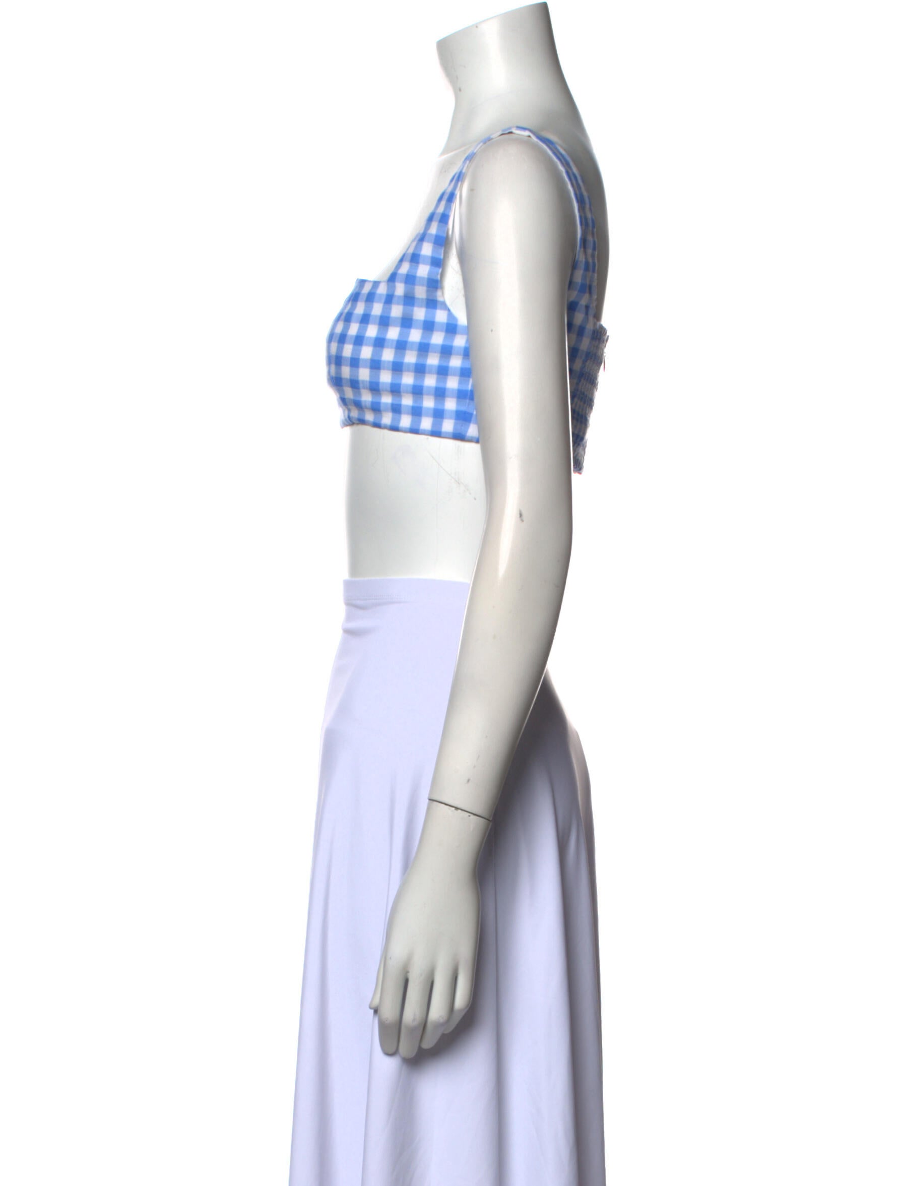 SAU LEE | The RealReal