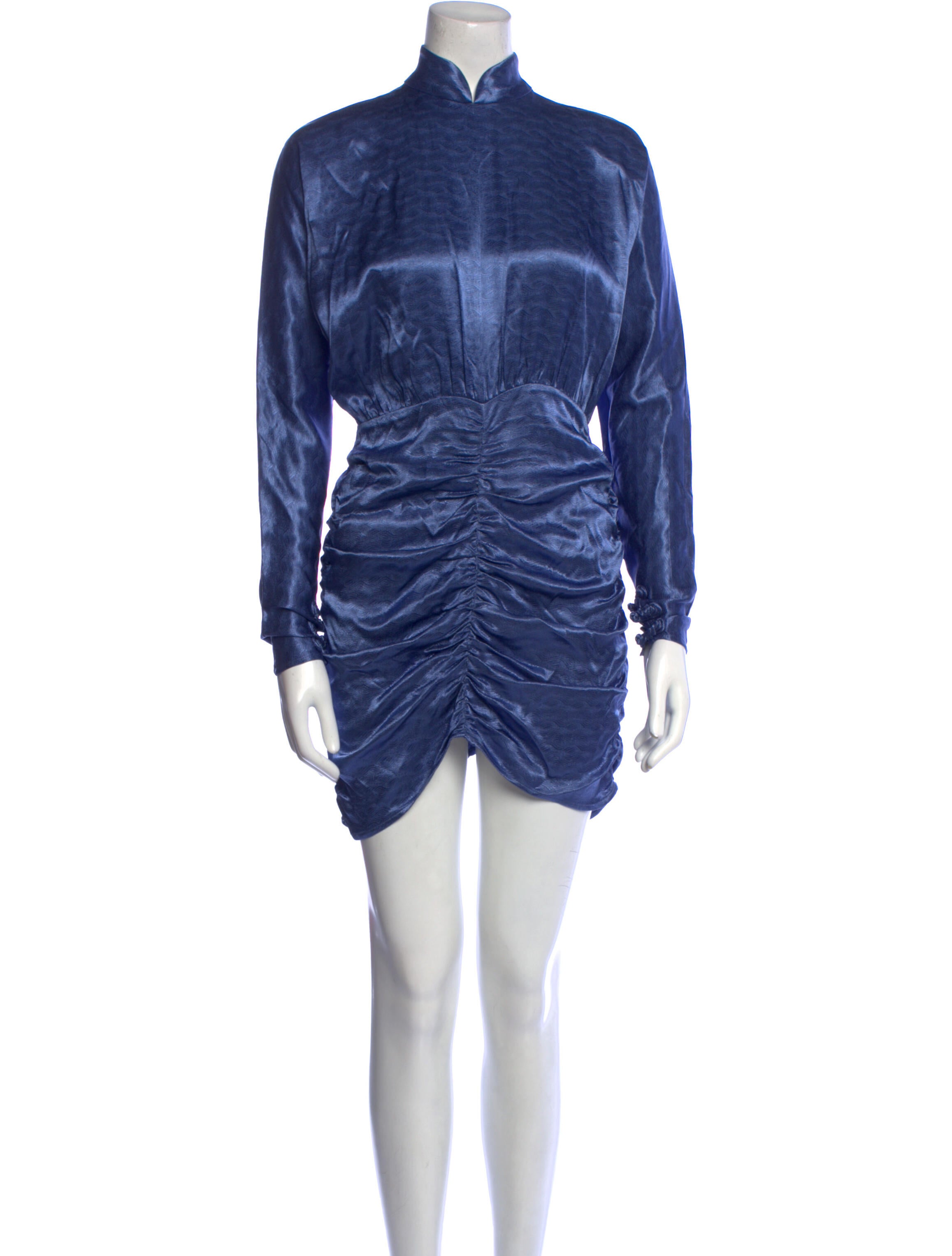 SAU LEE | The RealReal