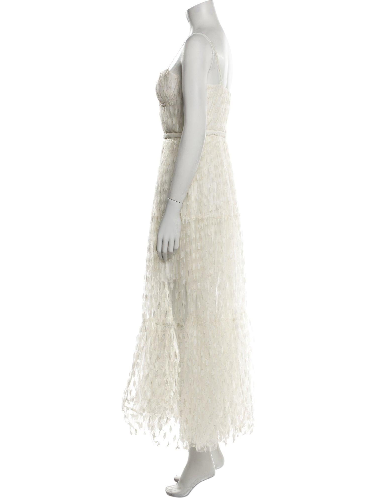 SAU LEE | The RealReal