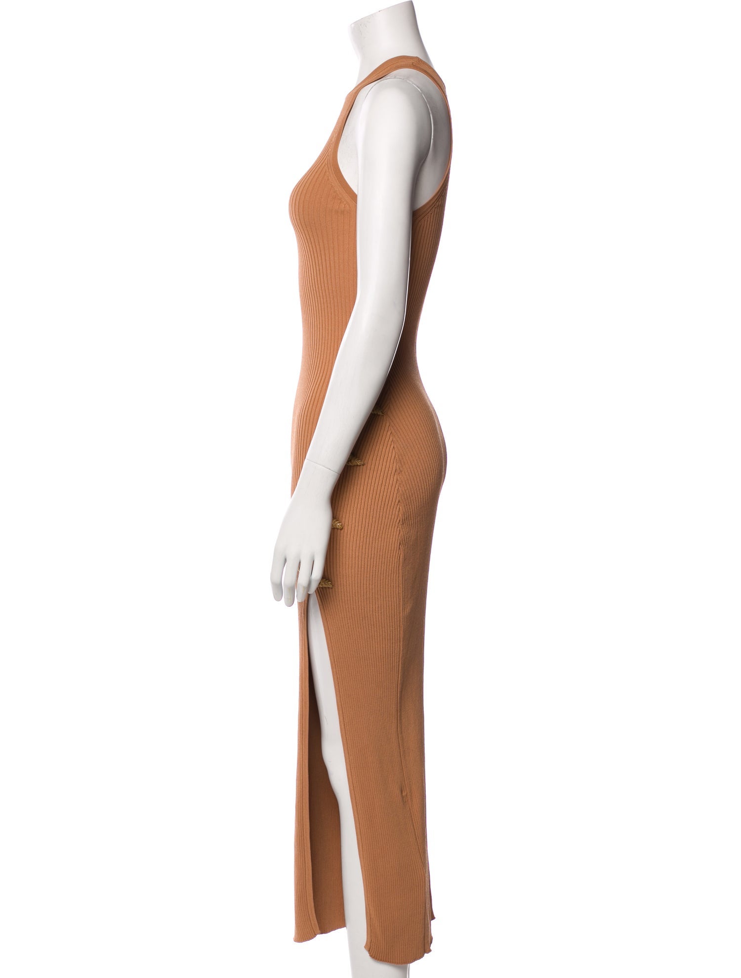 SAU LEE | The RealReal