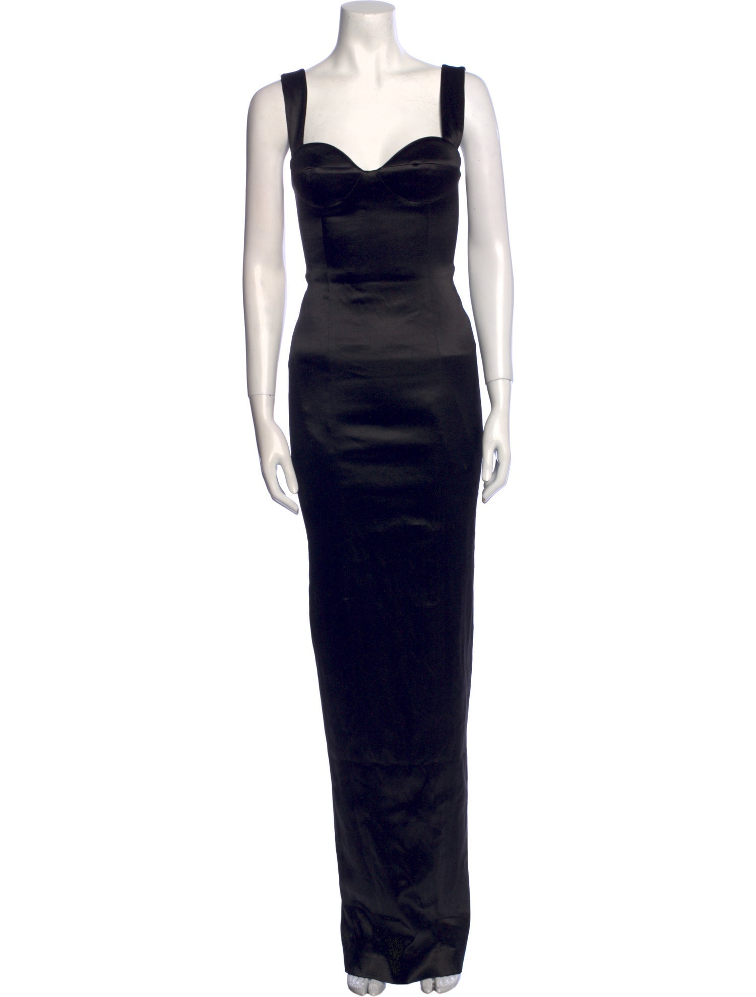 SAU LEE | The RealReal