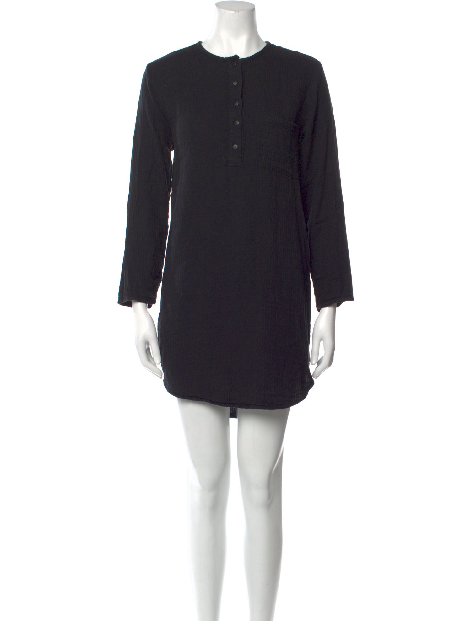 SLOAN Dresses | The RealReal