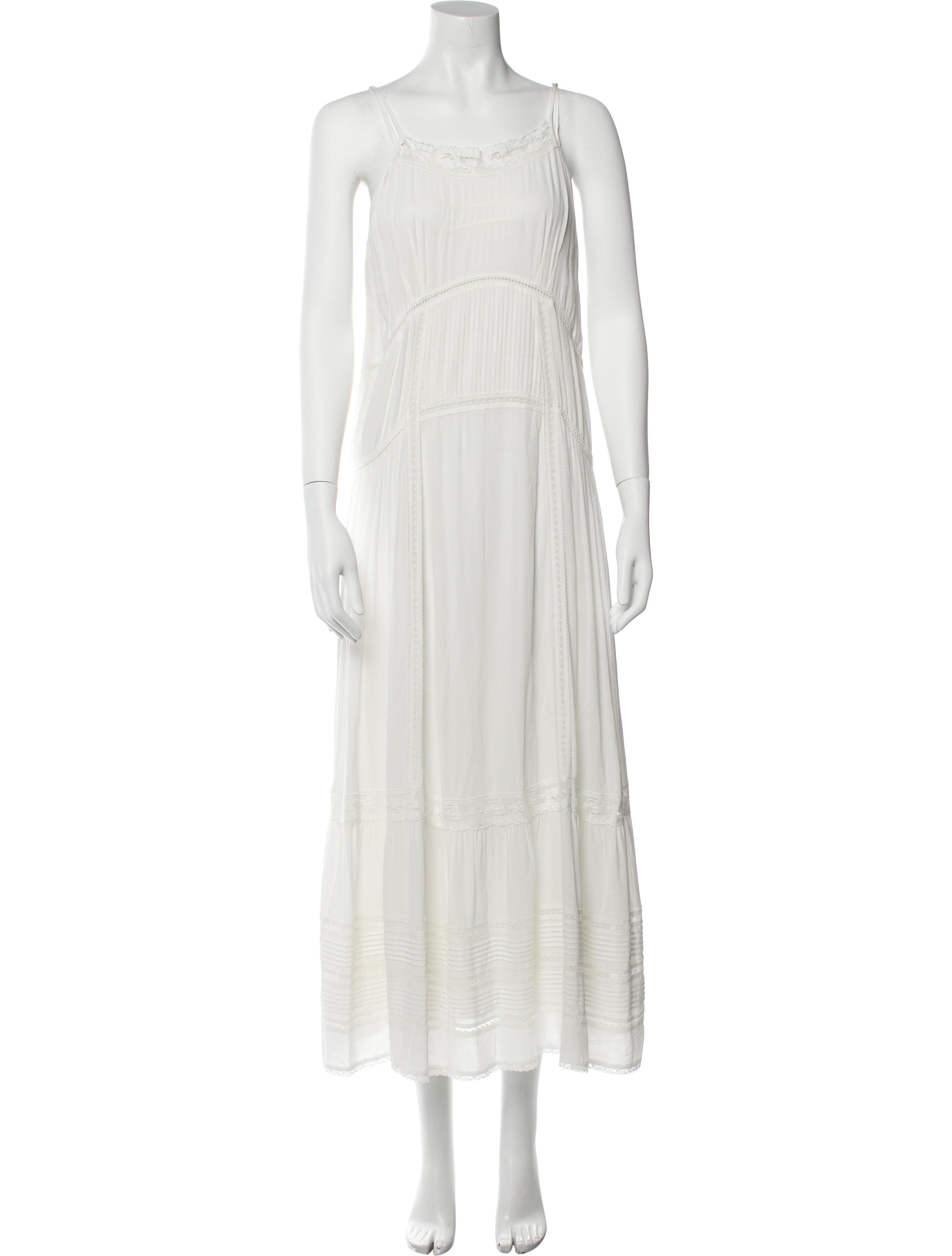 Spell | The RealReal