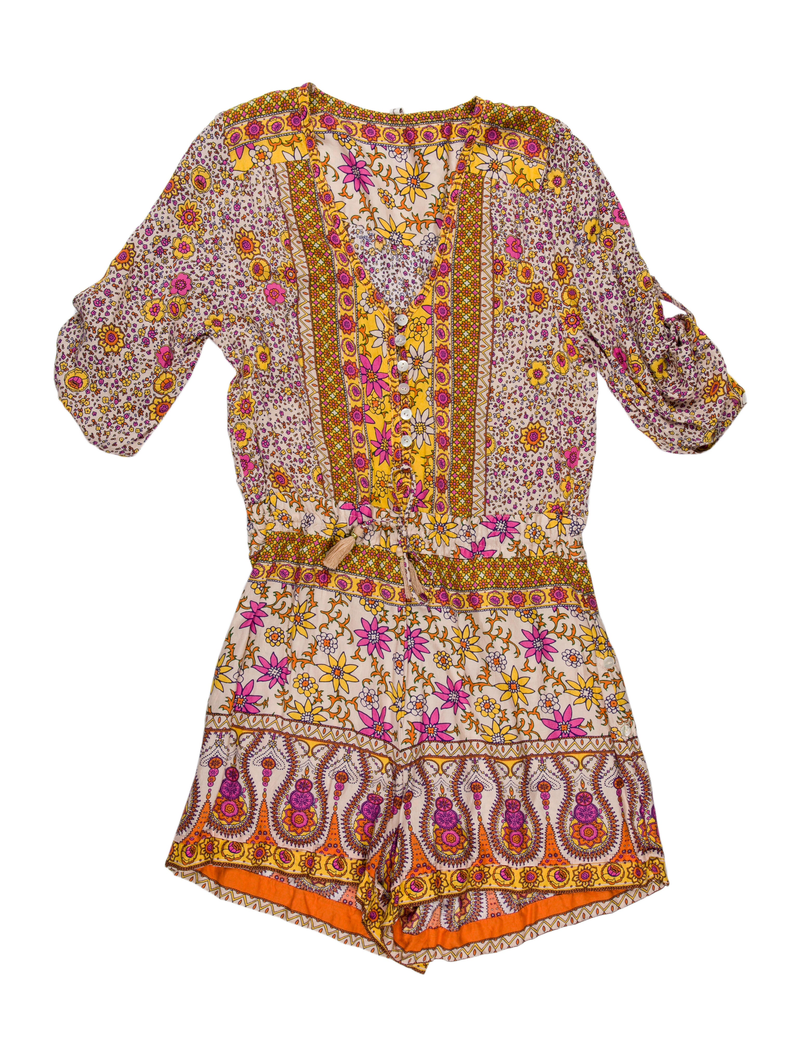 Spell | The RealReal