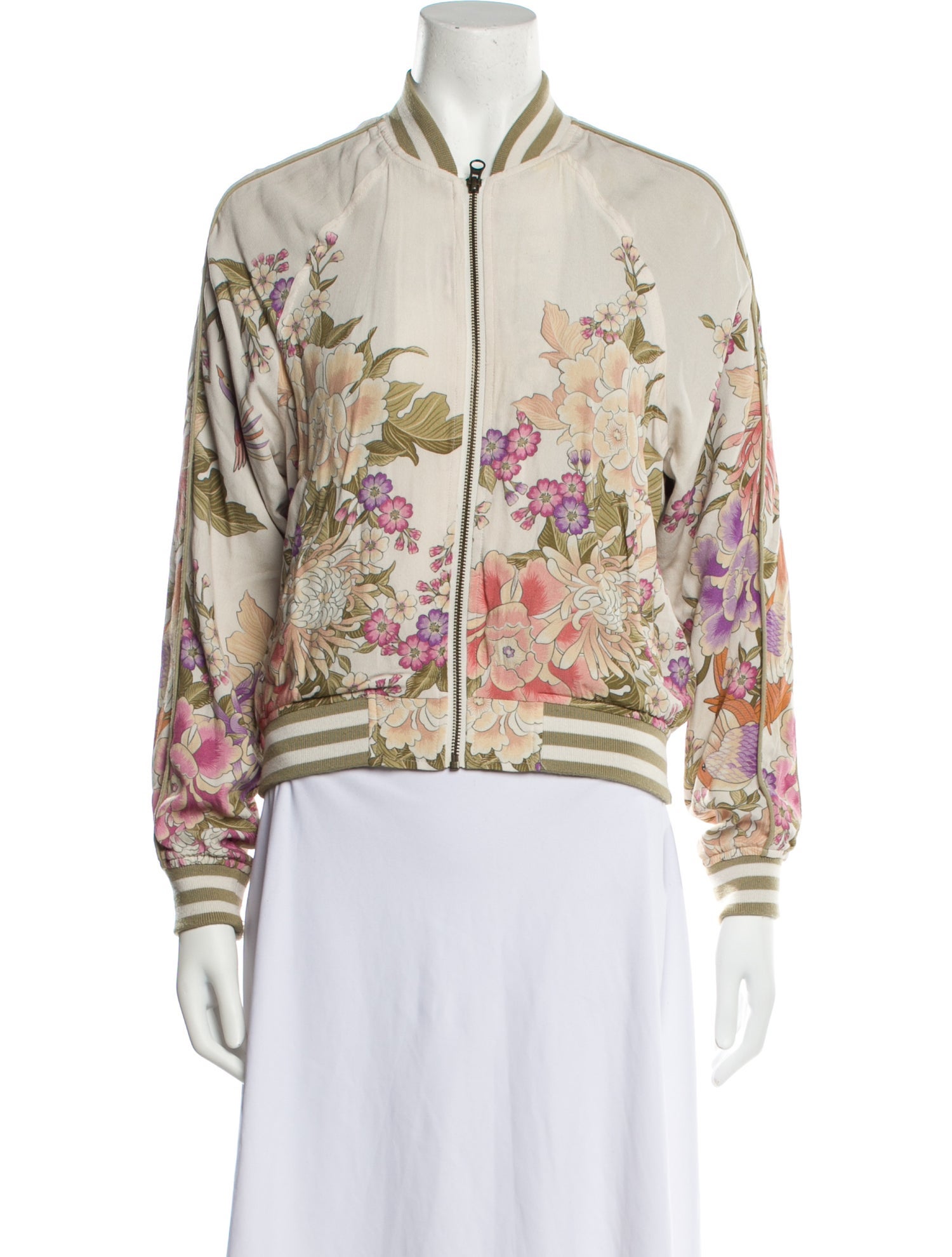 Spell | The RealReal