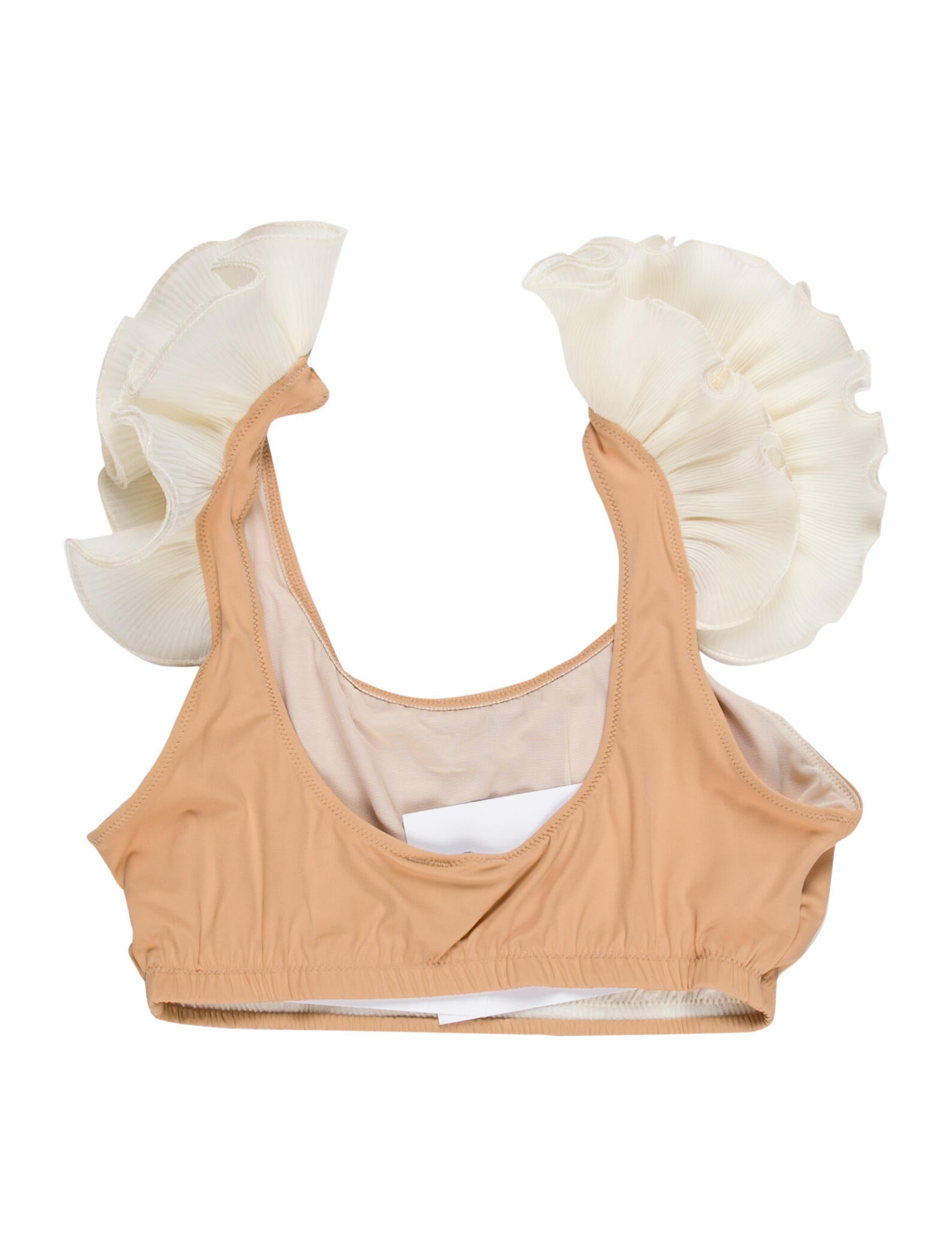 Designer Clothing On Sale - Authenticated Resale | The RealReal