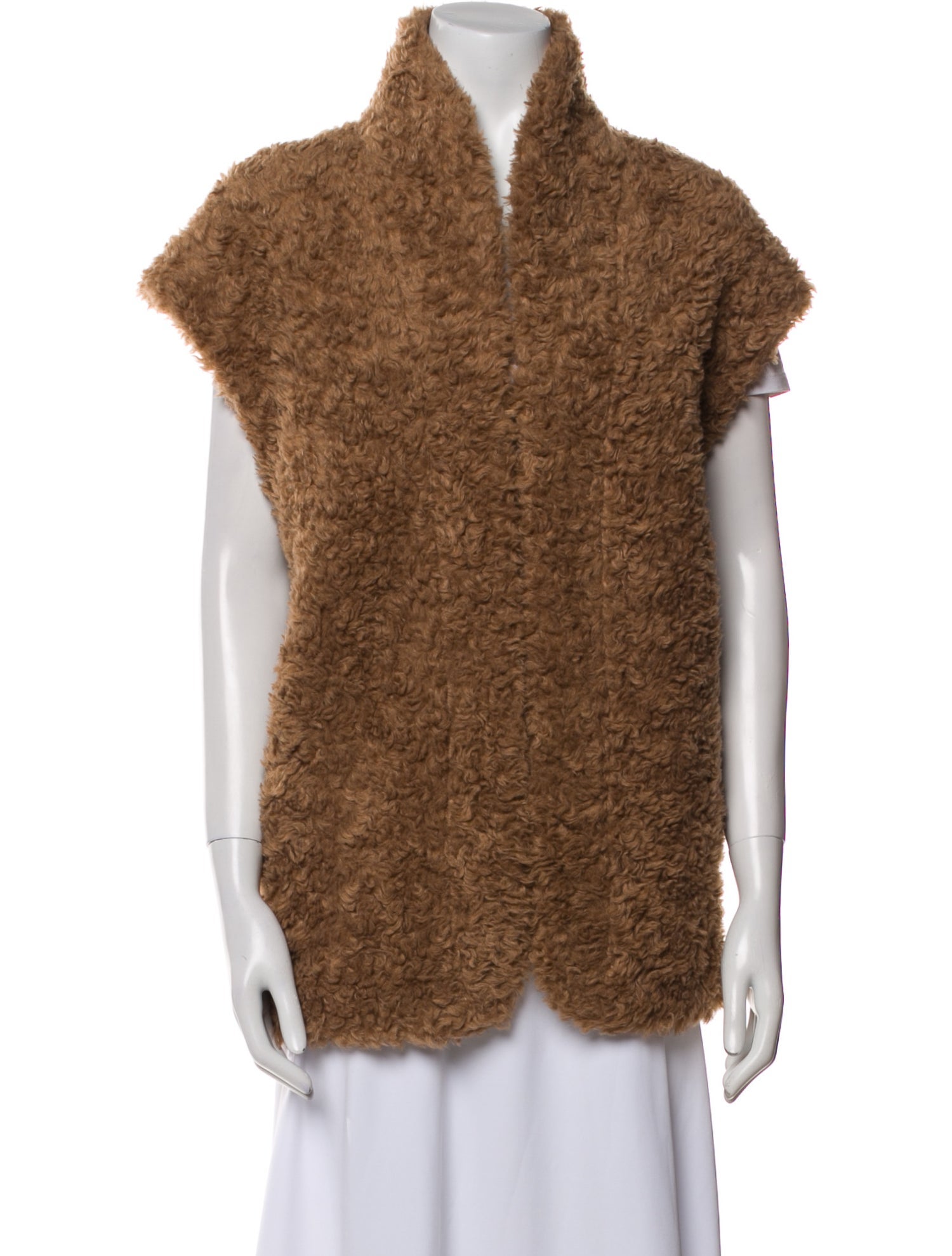 Studio AR Women | The RealReal