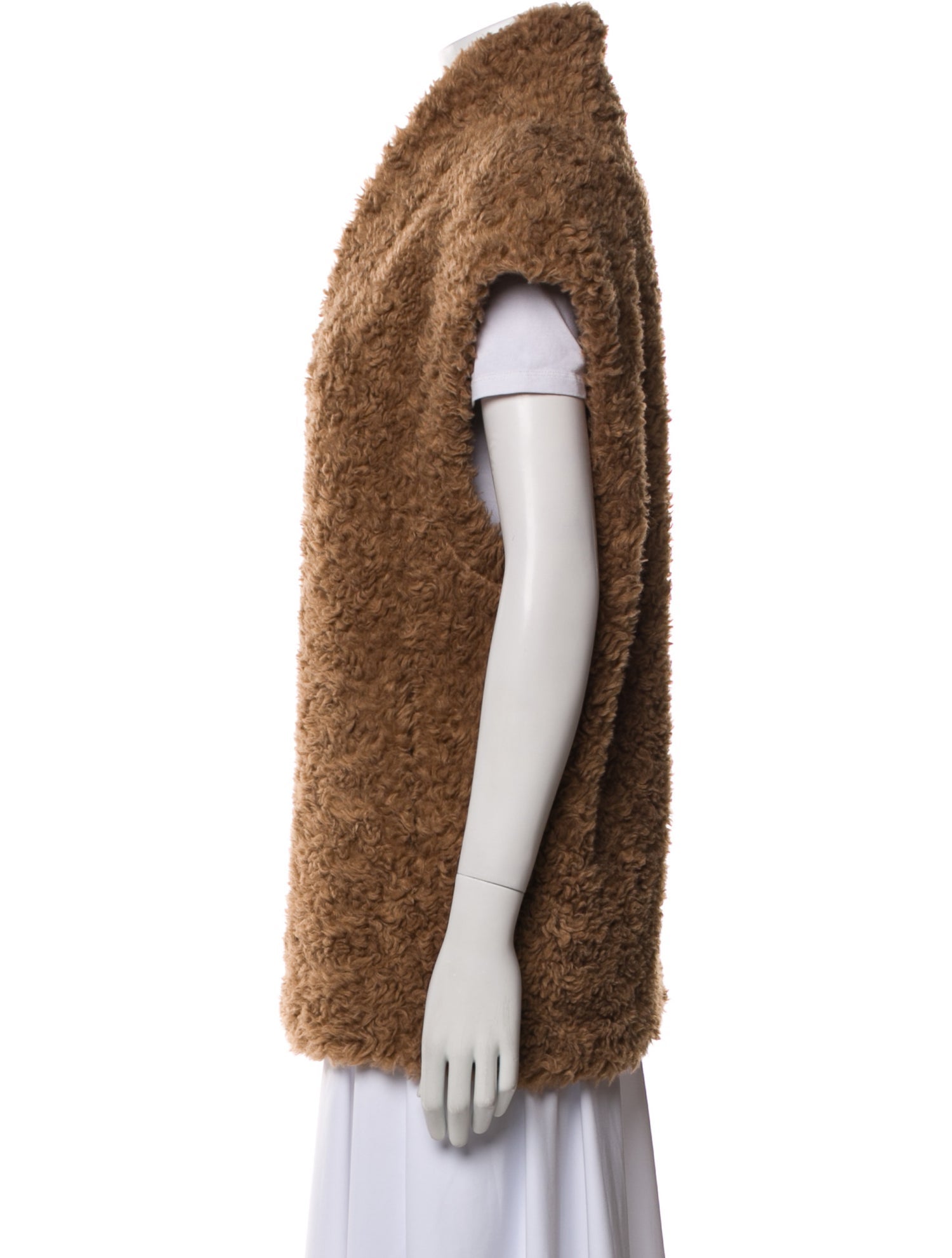 Studio AR Women | The RealReal