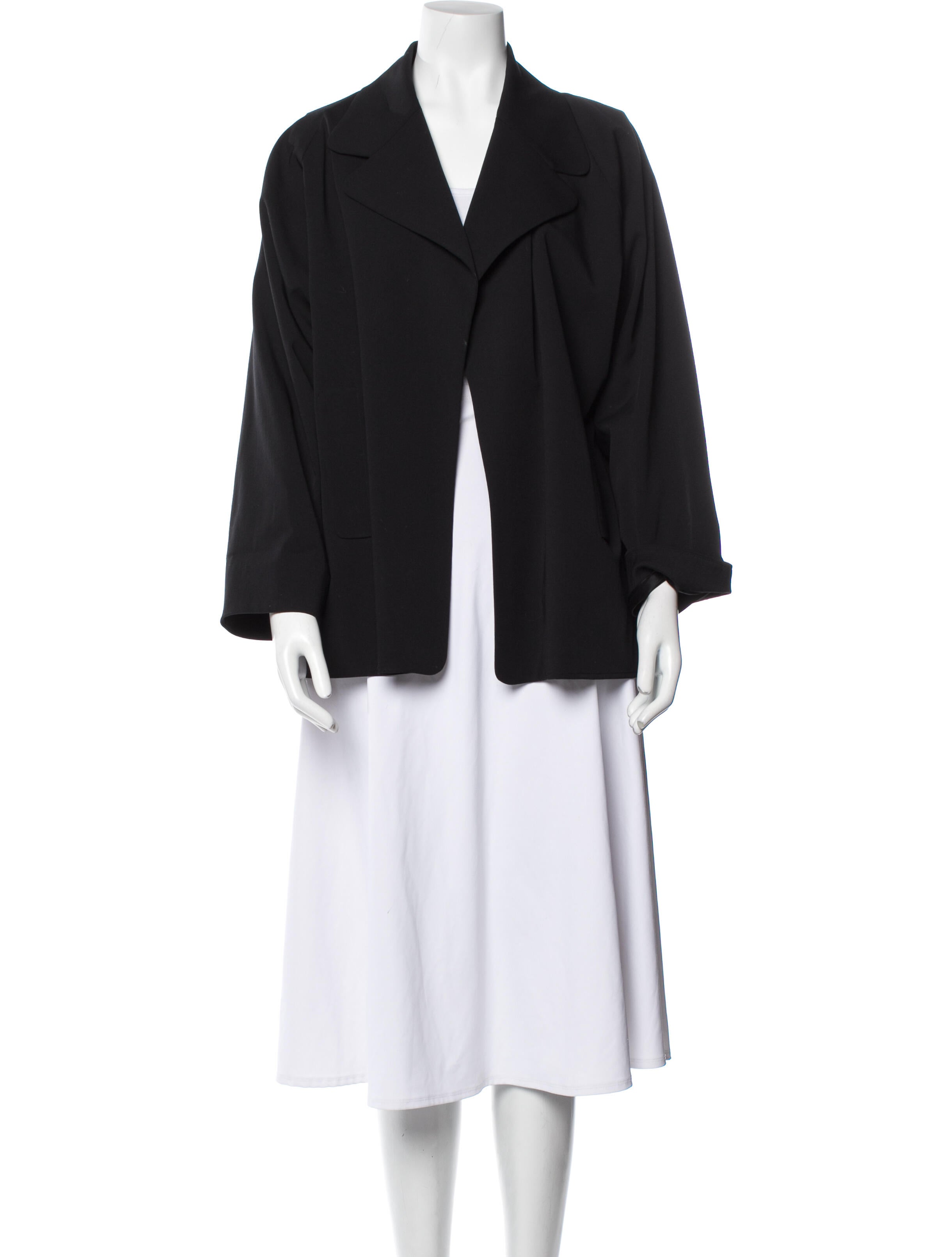 Shamask | The RealReal