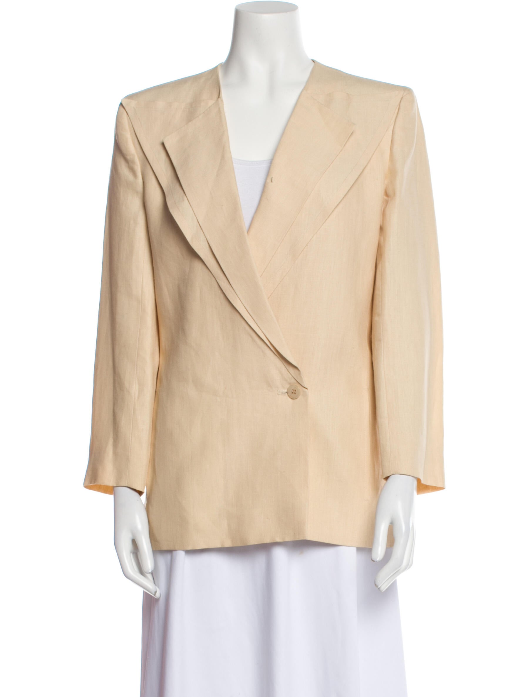 Shamask | The RealReal