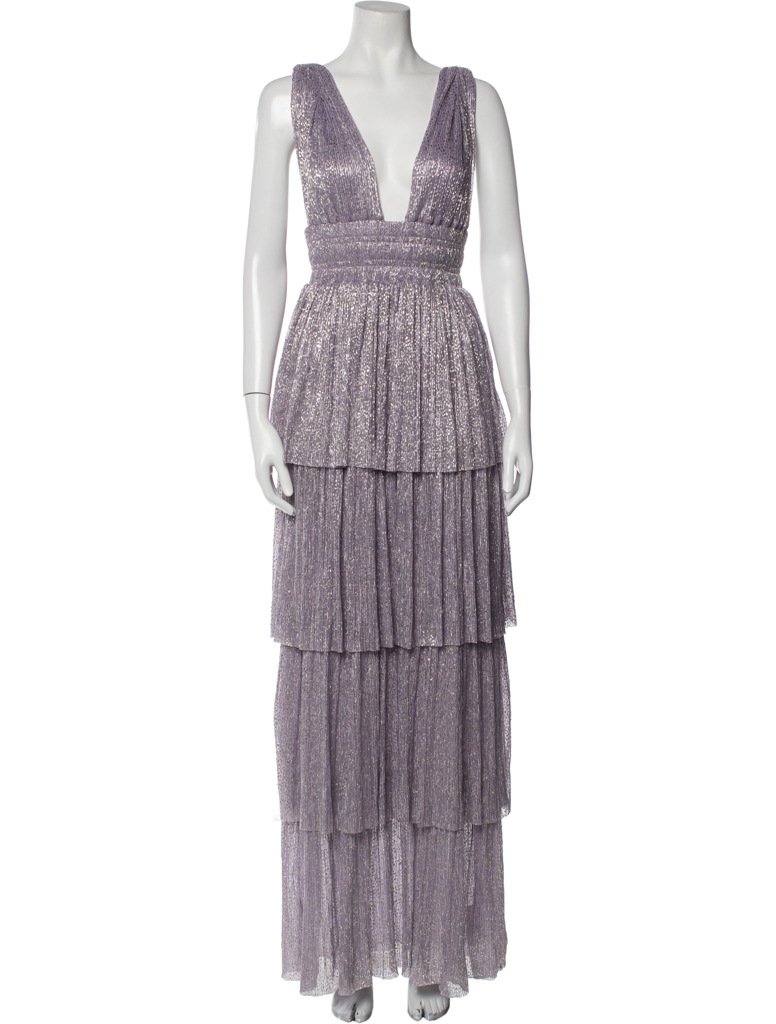 Sabina Musayev | The RealReal