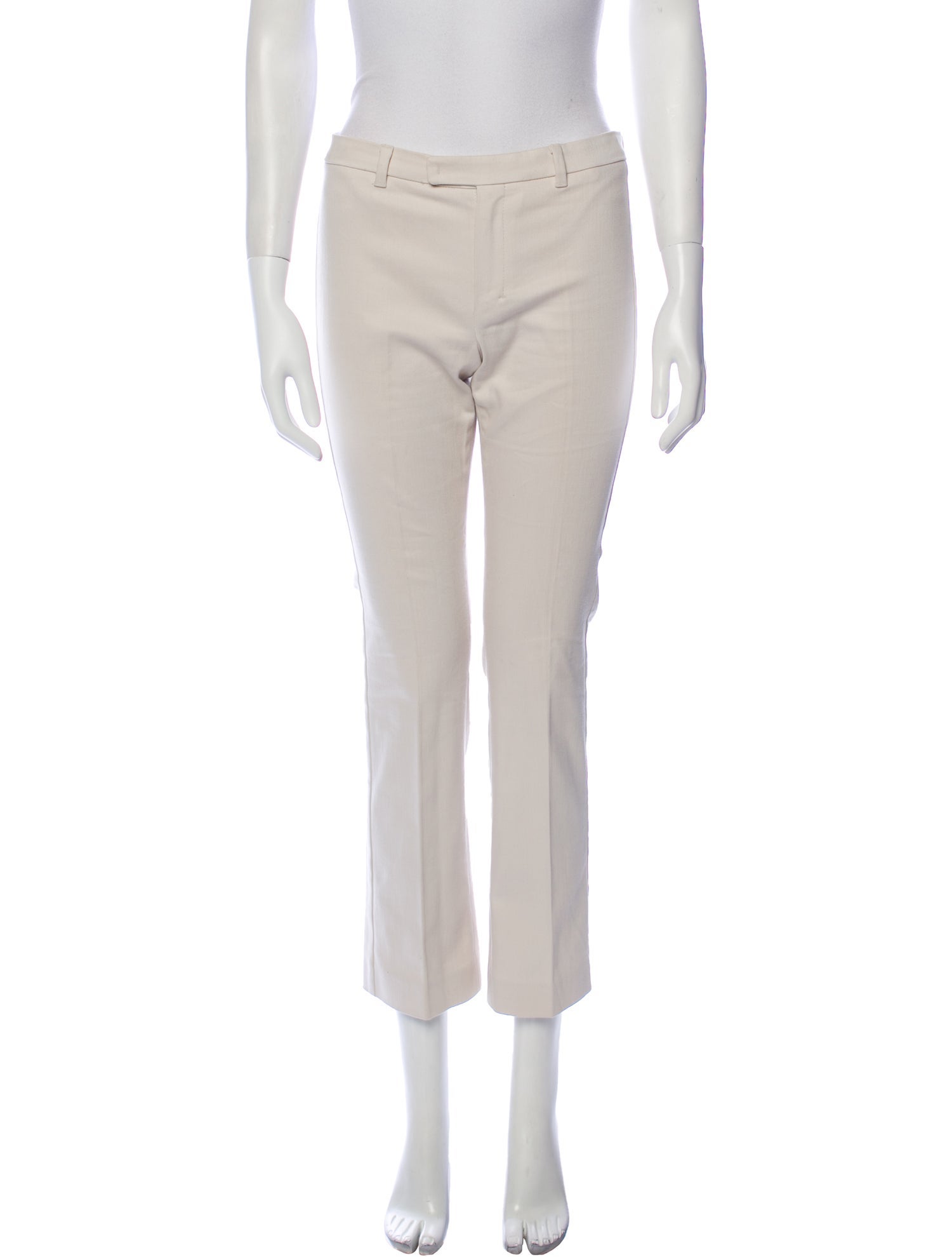 'S Max Mara On Sale - Authenticated Resale | The RealReal