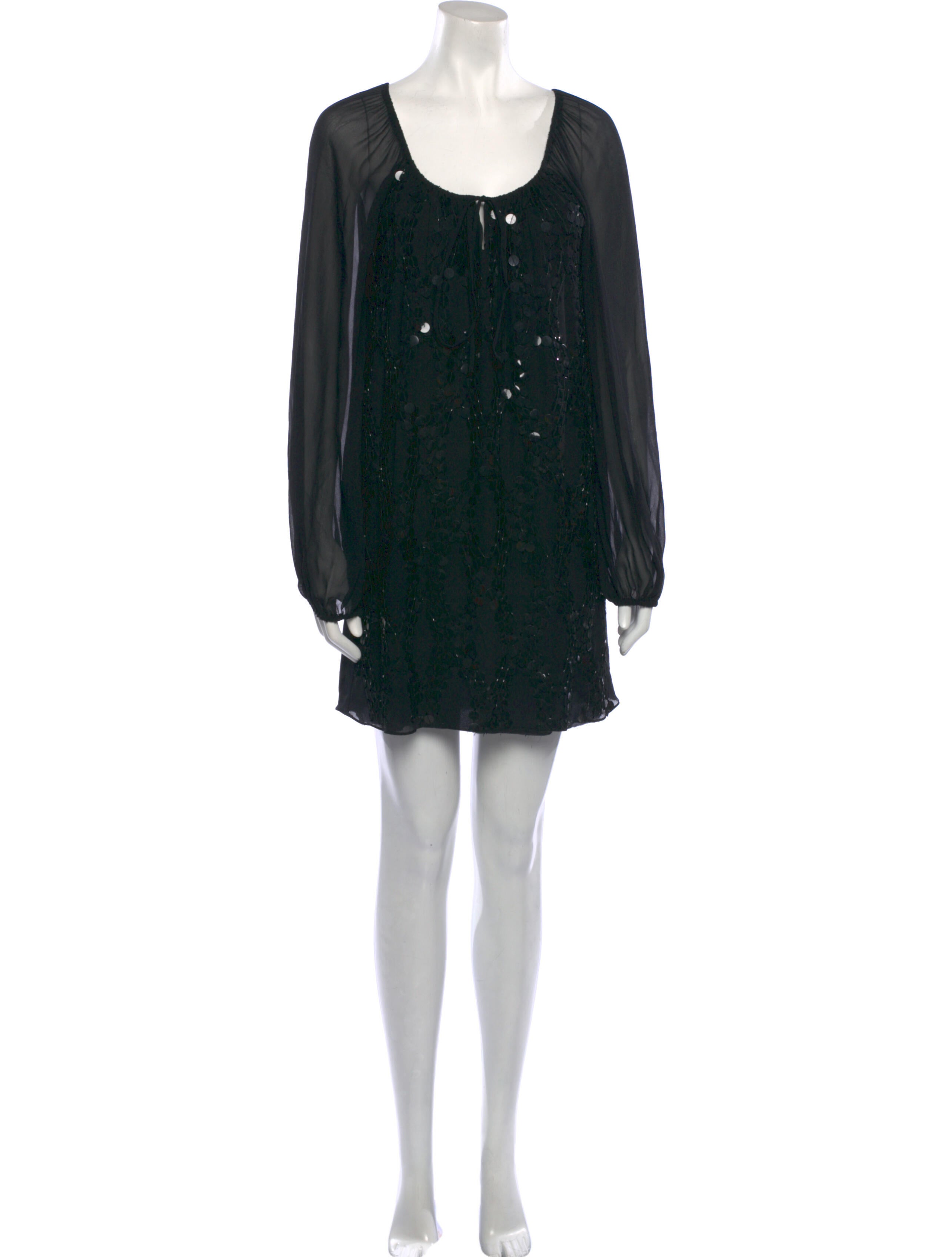 Single Dress | The RealReal