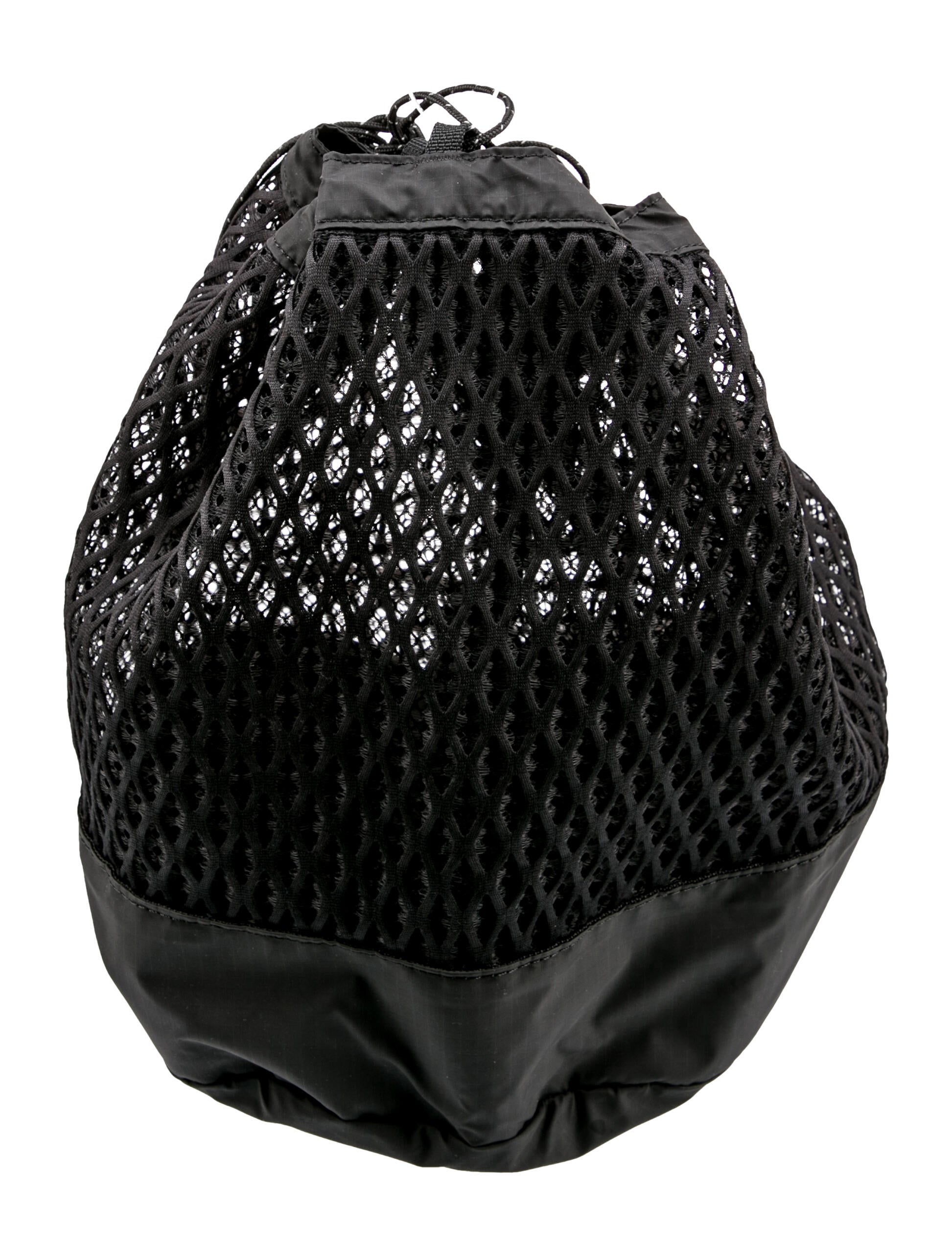 Snow Peak | The RealReal