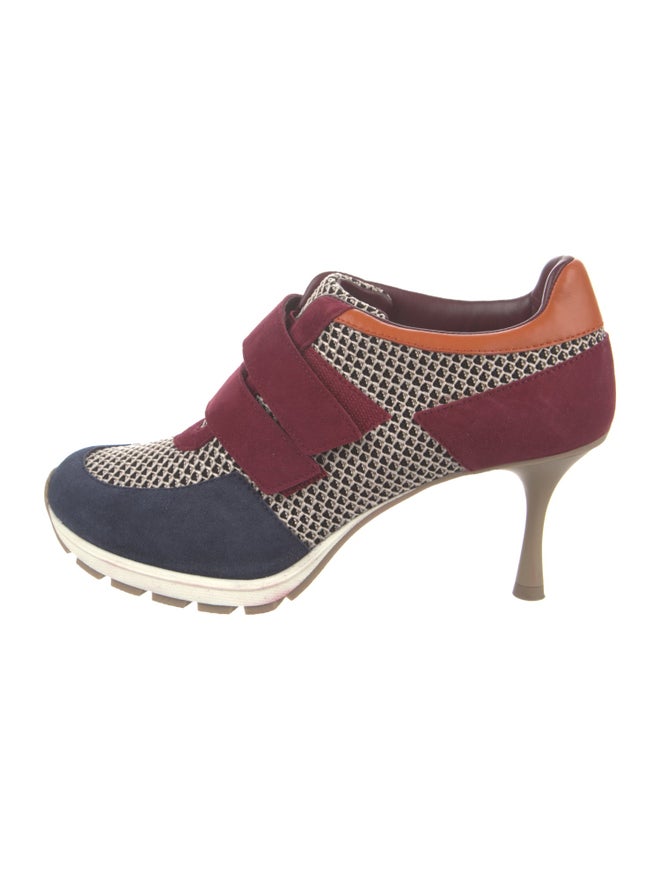 Sneex | The RealReal