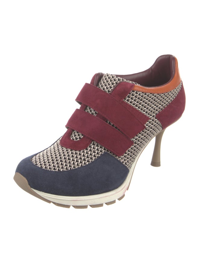 Sneex | The RealReal