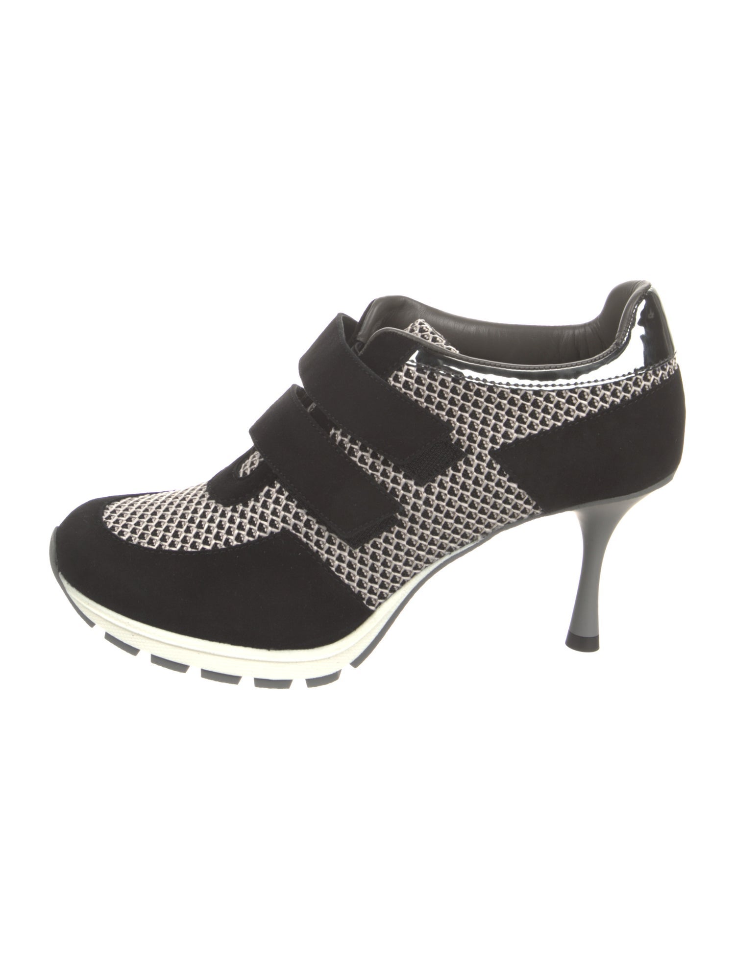 Sneex | The RealReal