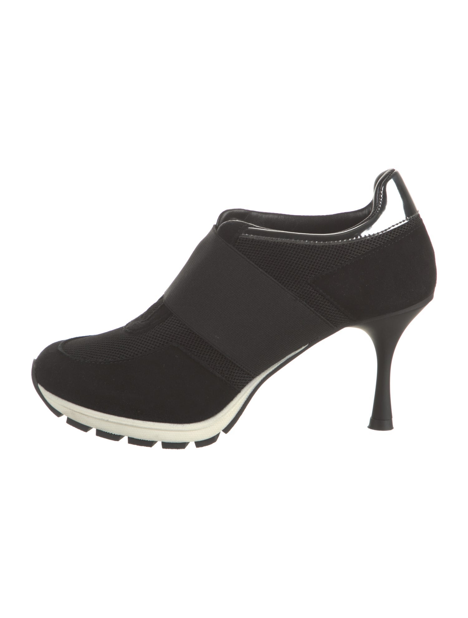 Sneex | The RealReal