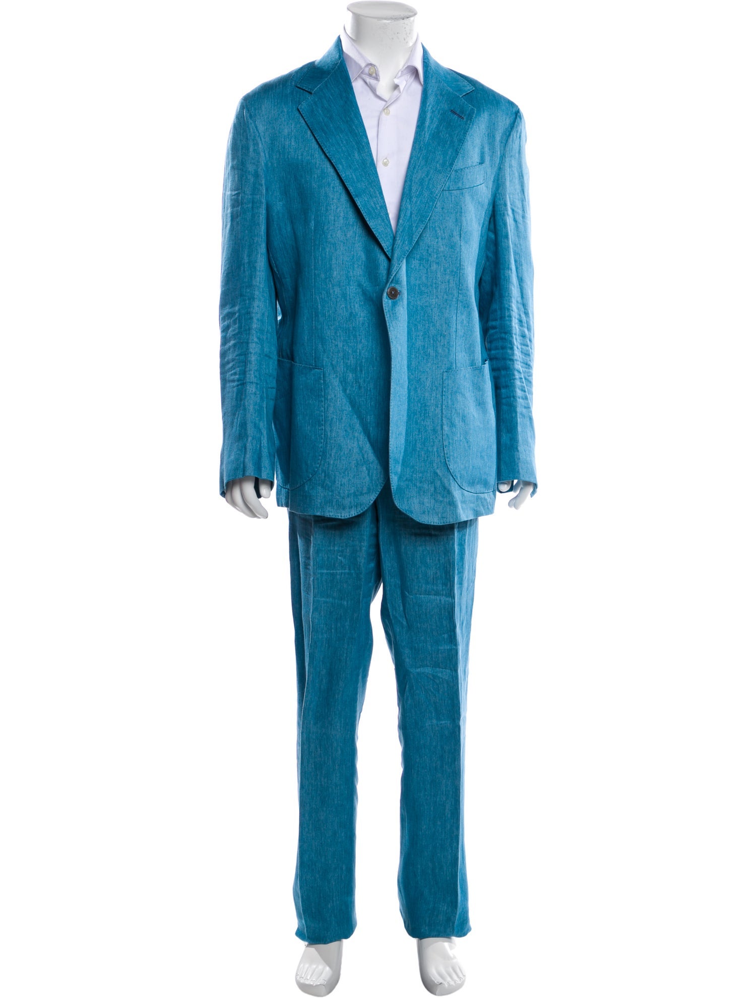 Solbiati | The RealReal