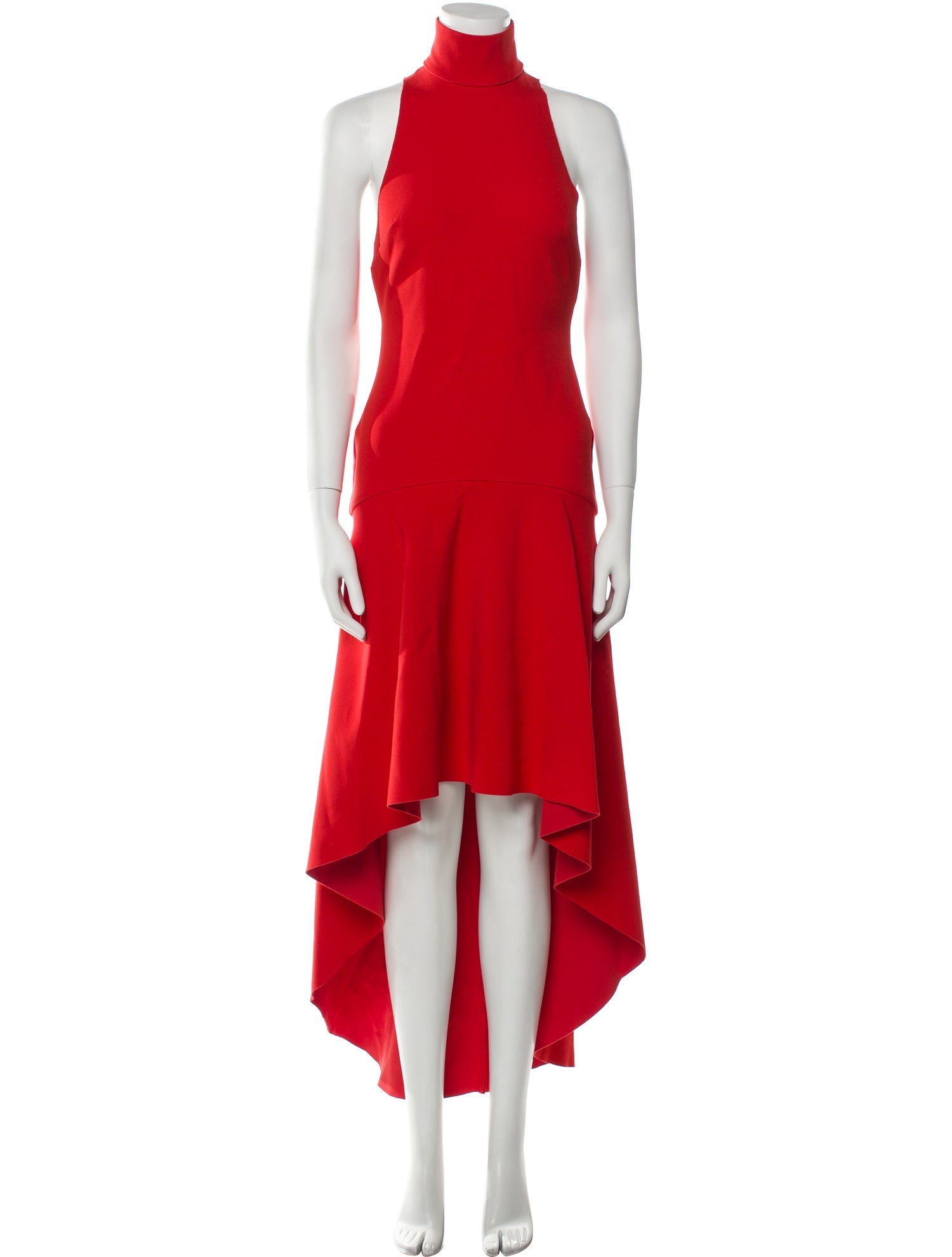 Solace London | The RealReal