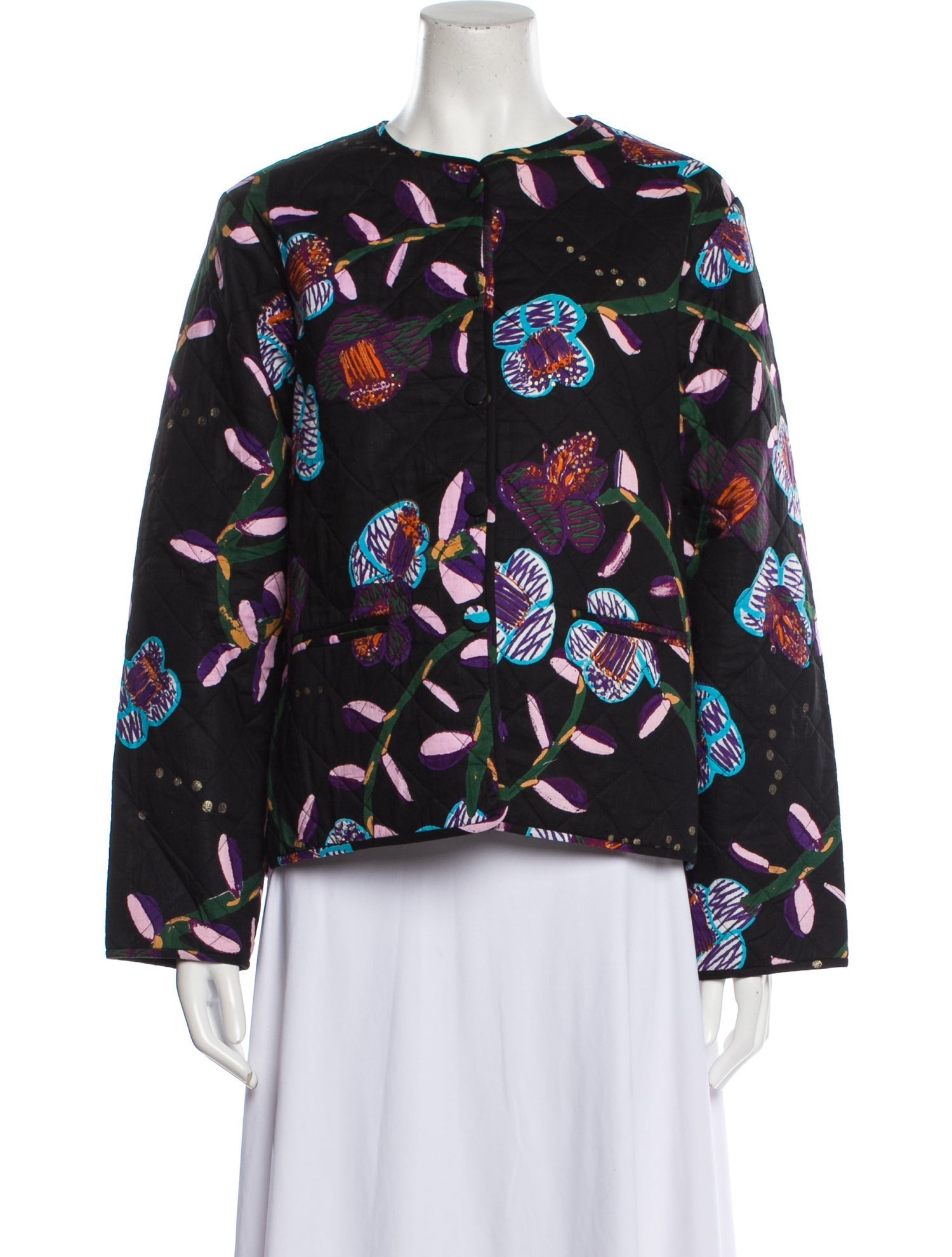 Designer Clothing For Women | The RealReal