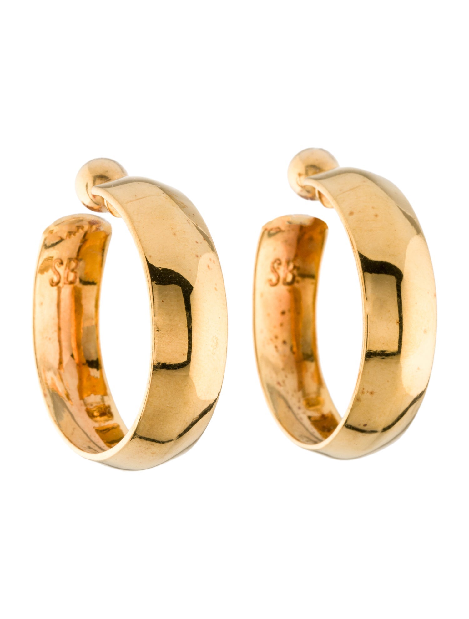 Sophie Buhai | The RealReal