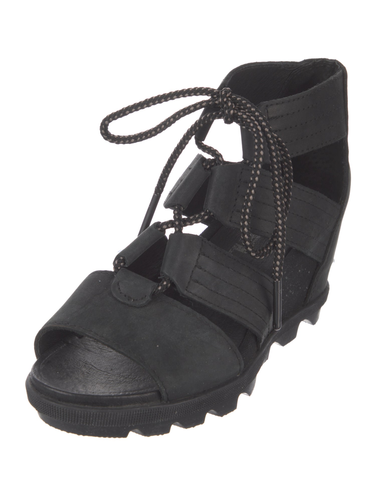 Sorel Sandals | The RealReal