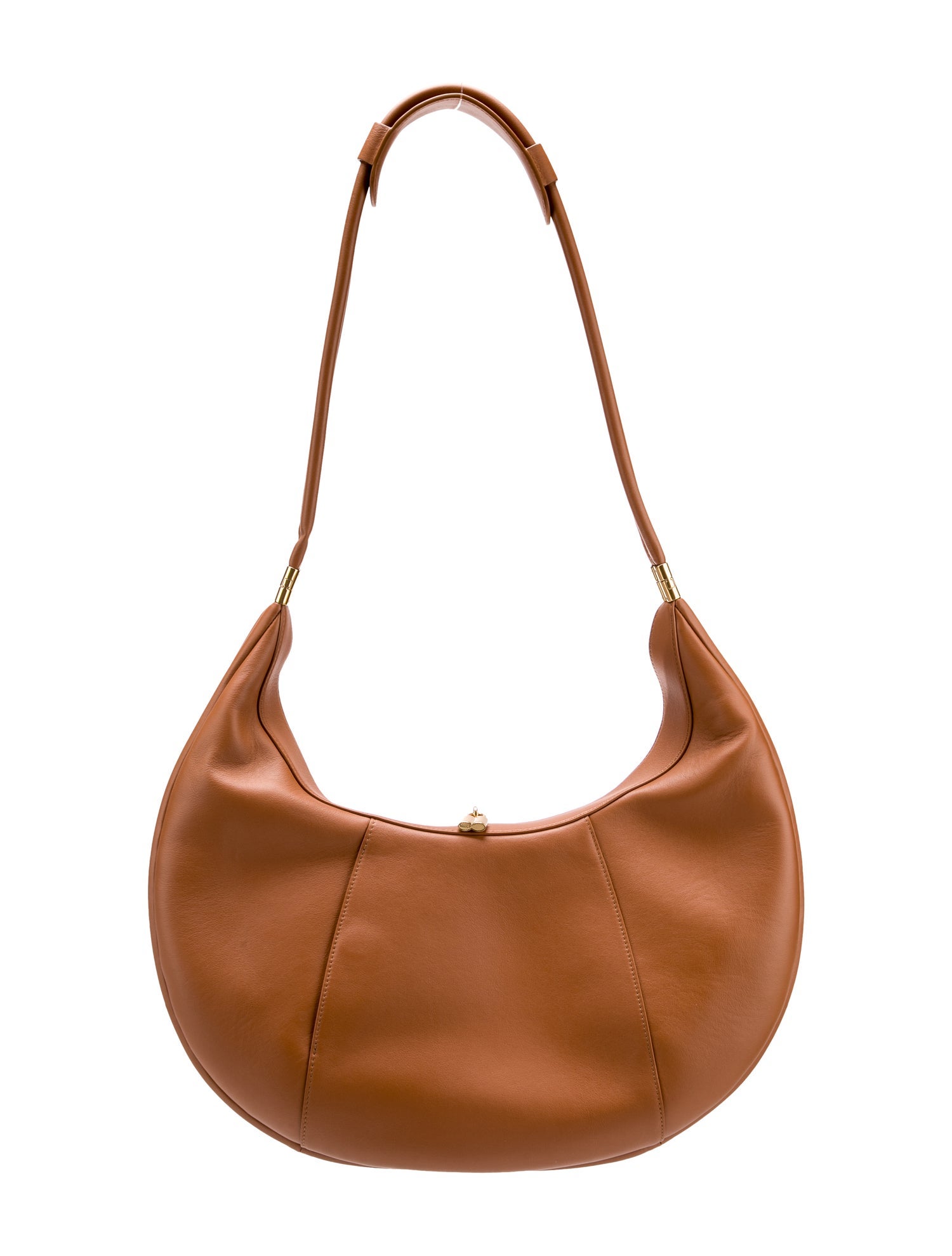 Songmont Women | The RealReal