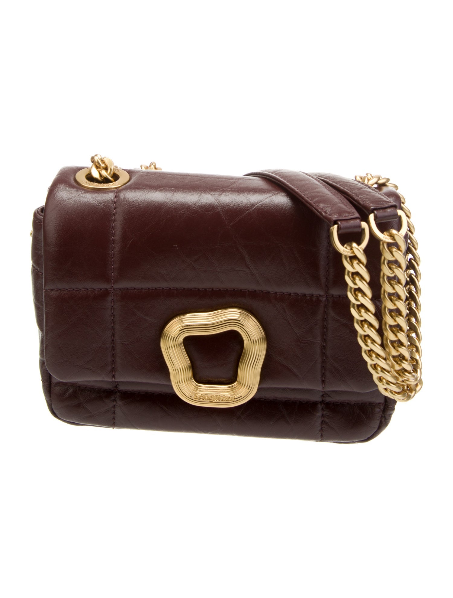 Songmont Women | The RealReal