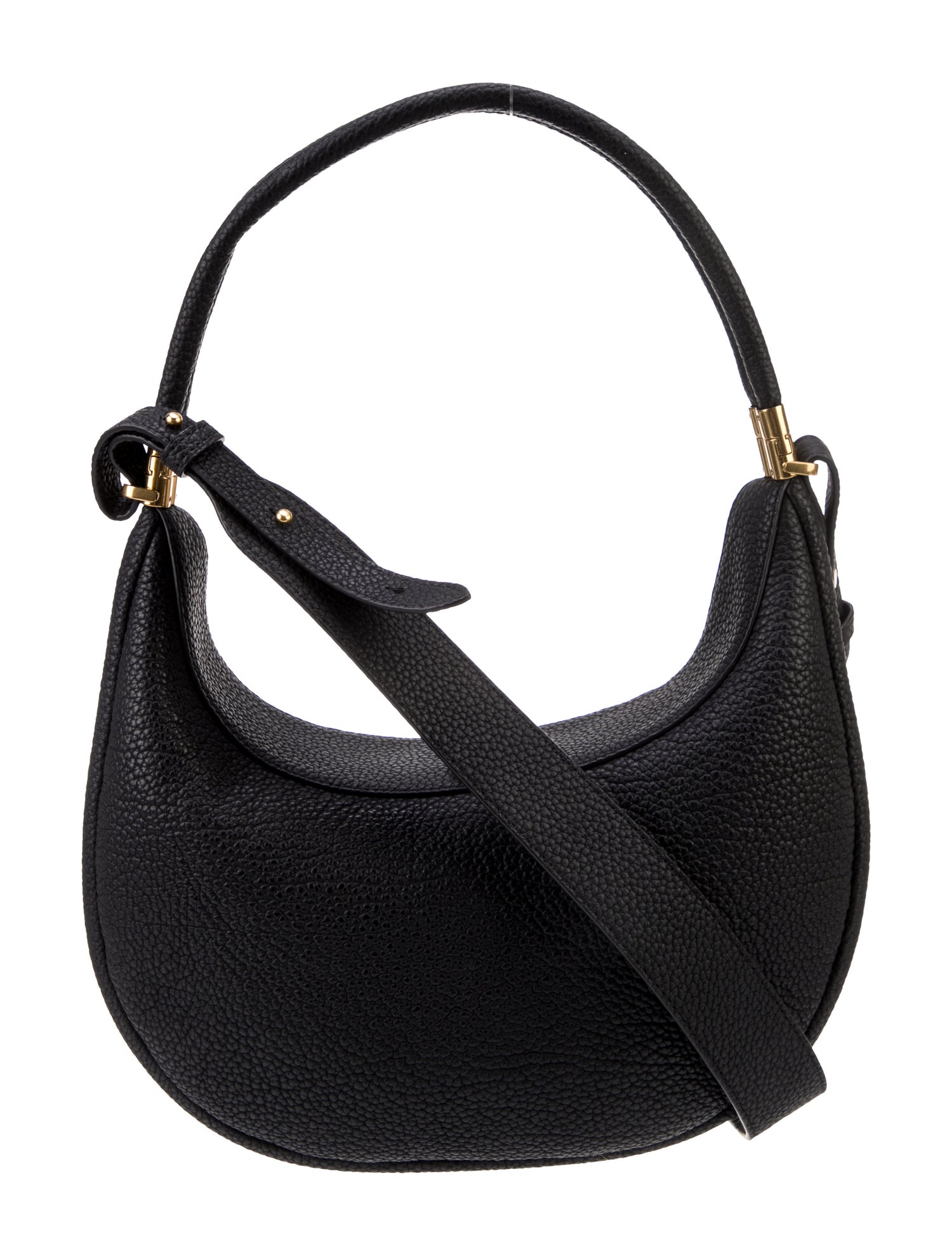 Songmont | The RealReal