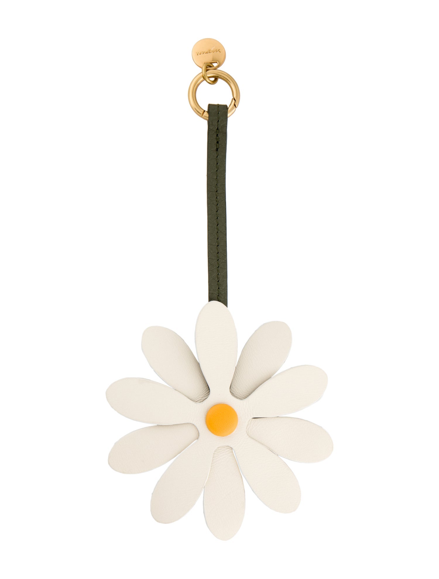 Songmont | The RealReal