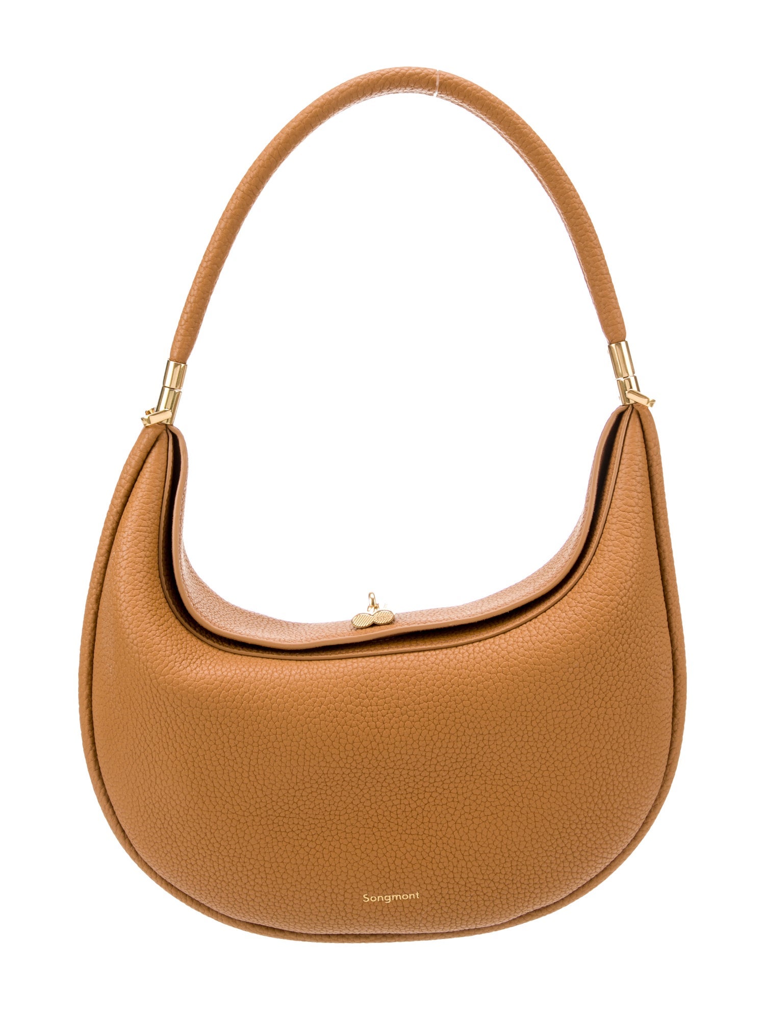 Songmont | The RealReal