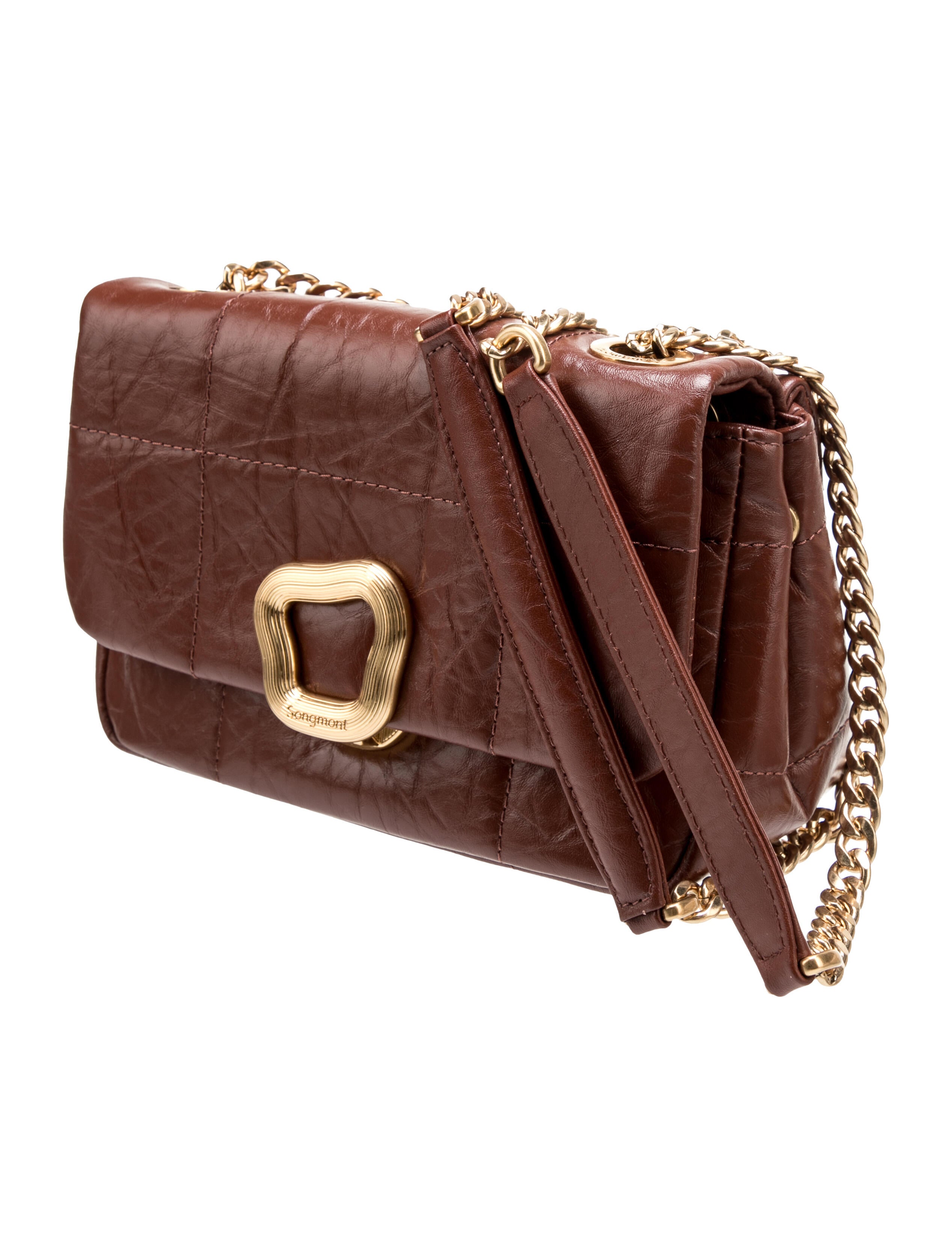 Songmont | The RealReal