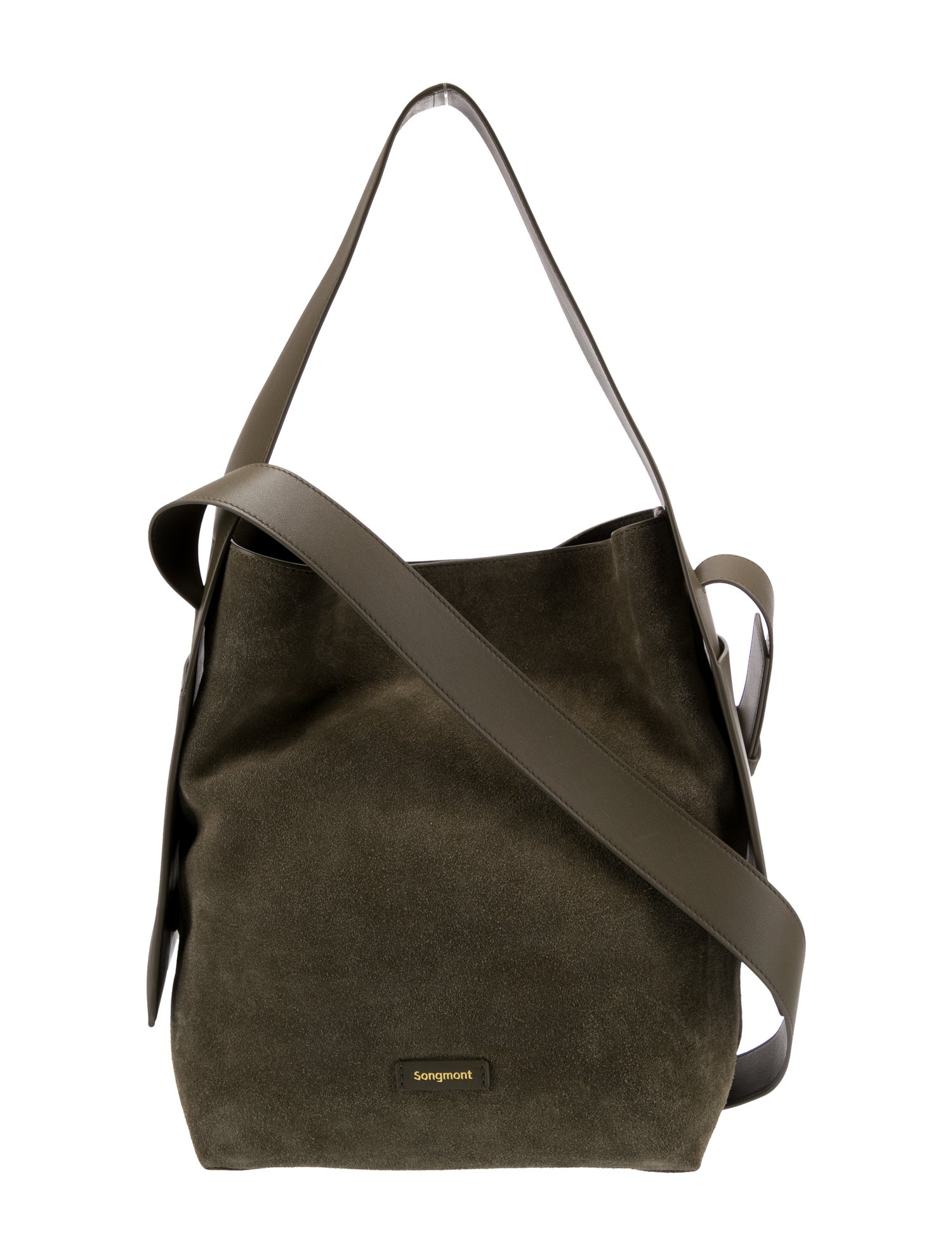 Songmont | The RealReal