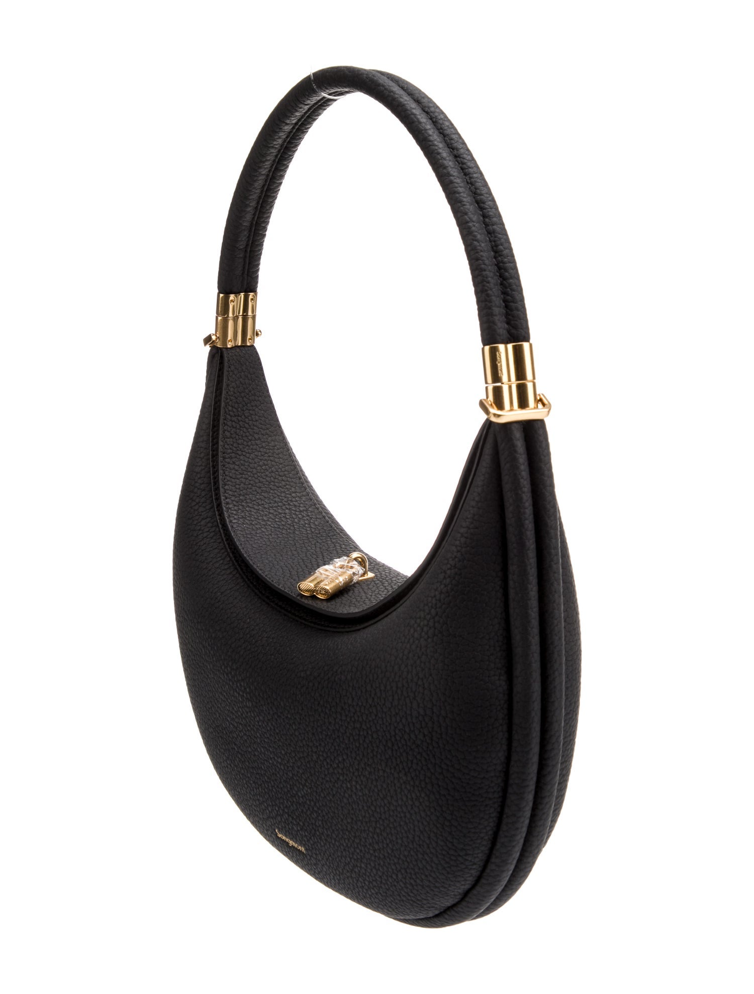 Songmont | The RealReal