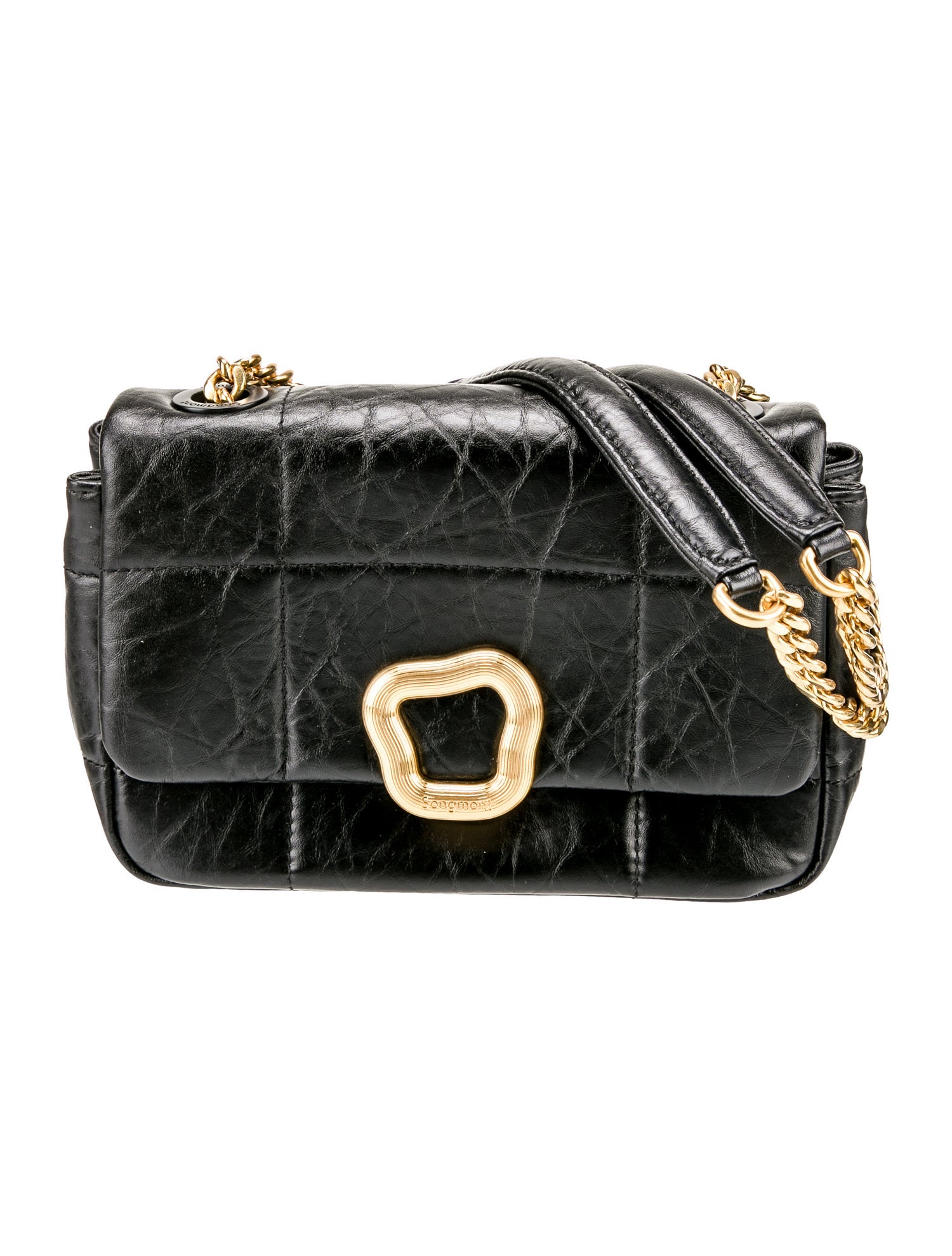 Songmont | The RealReal