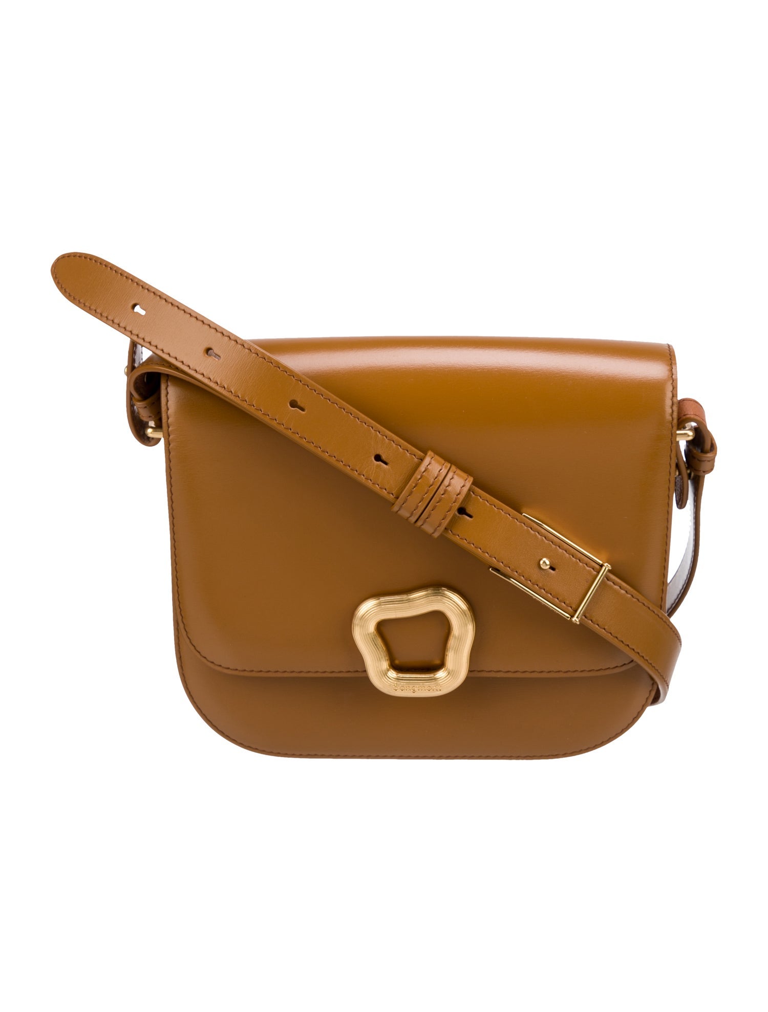 Songmont | The RealReal