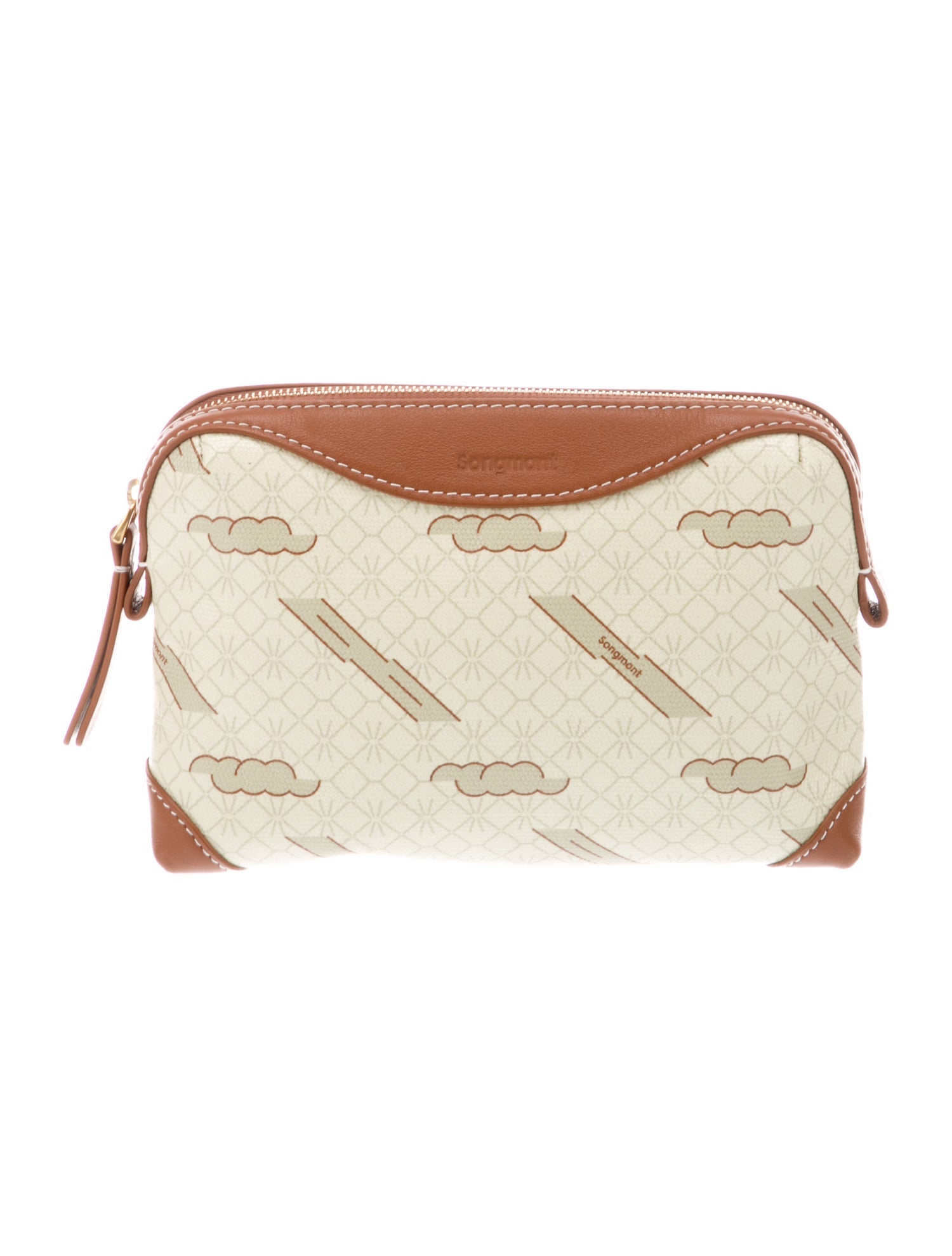 Songmont | The RealReal