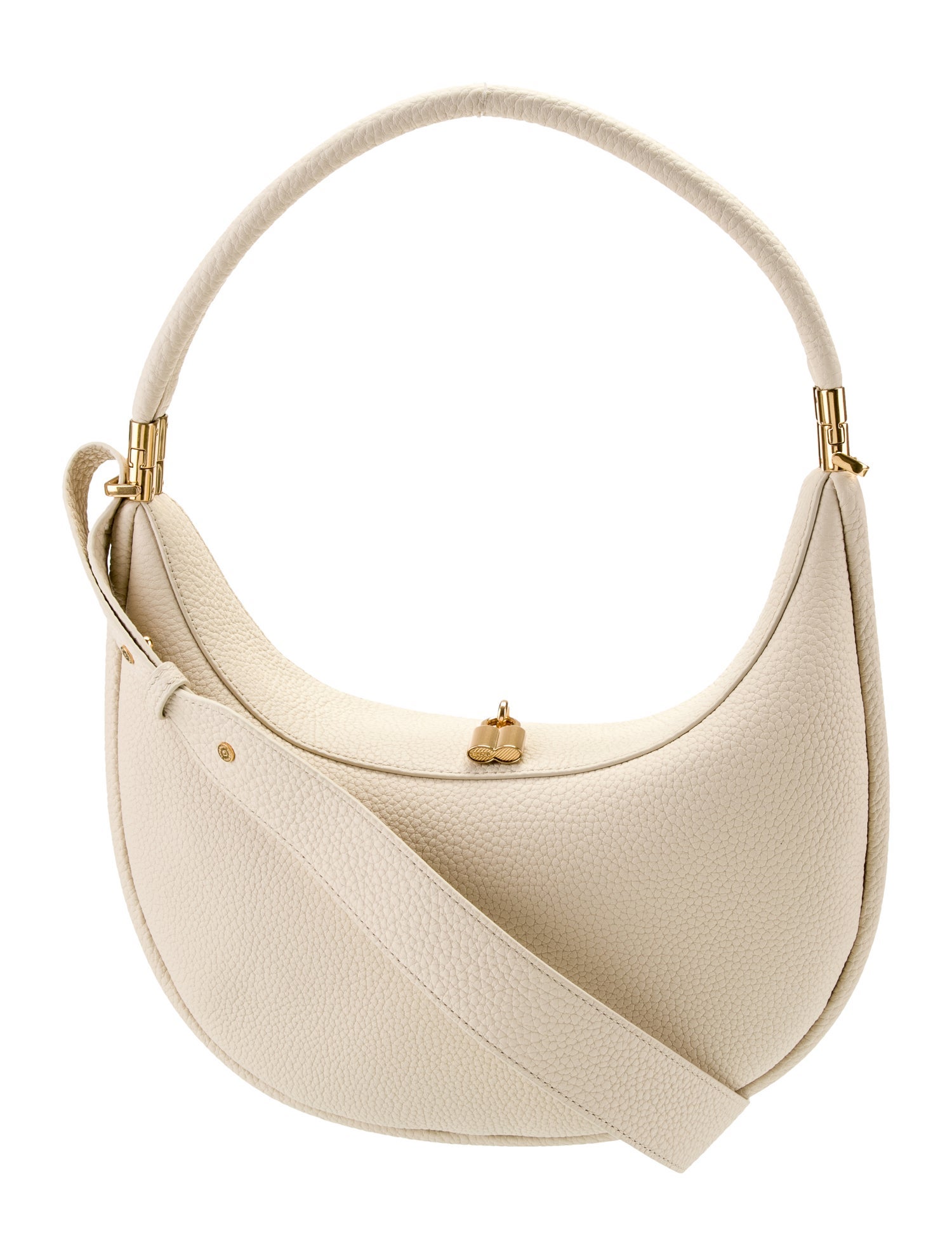 Songmont | The RealReal