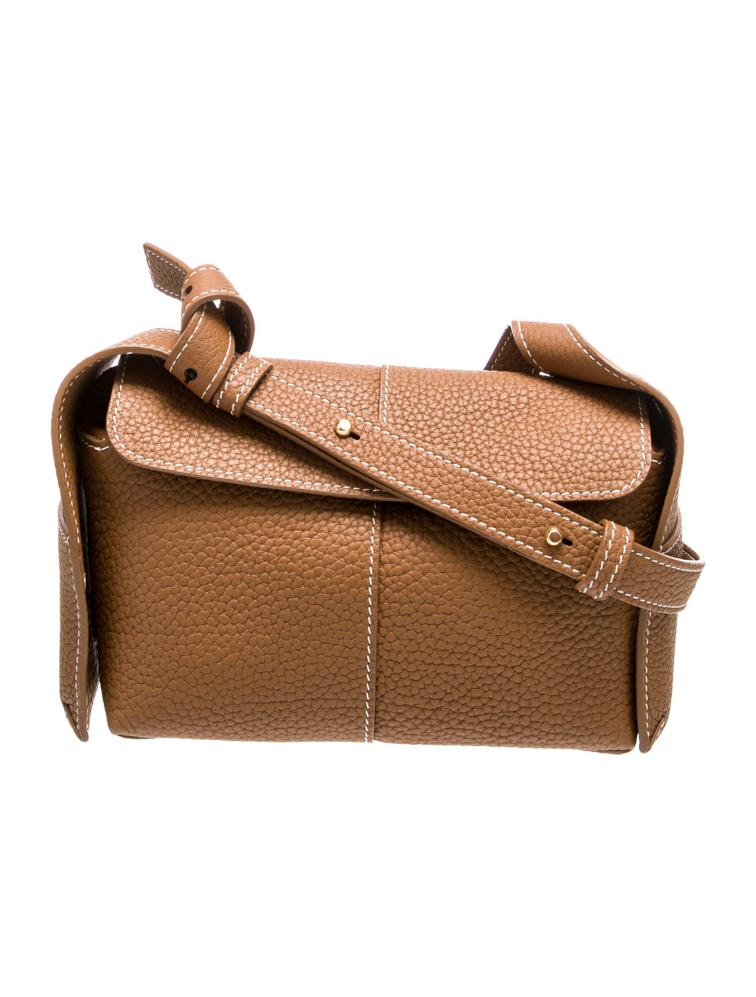 Songmont | The RealReal