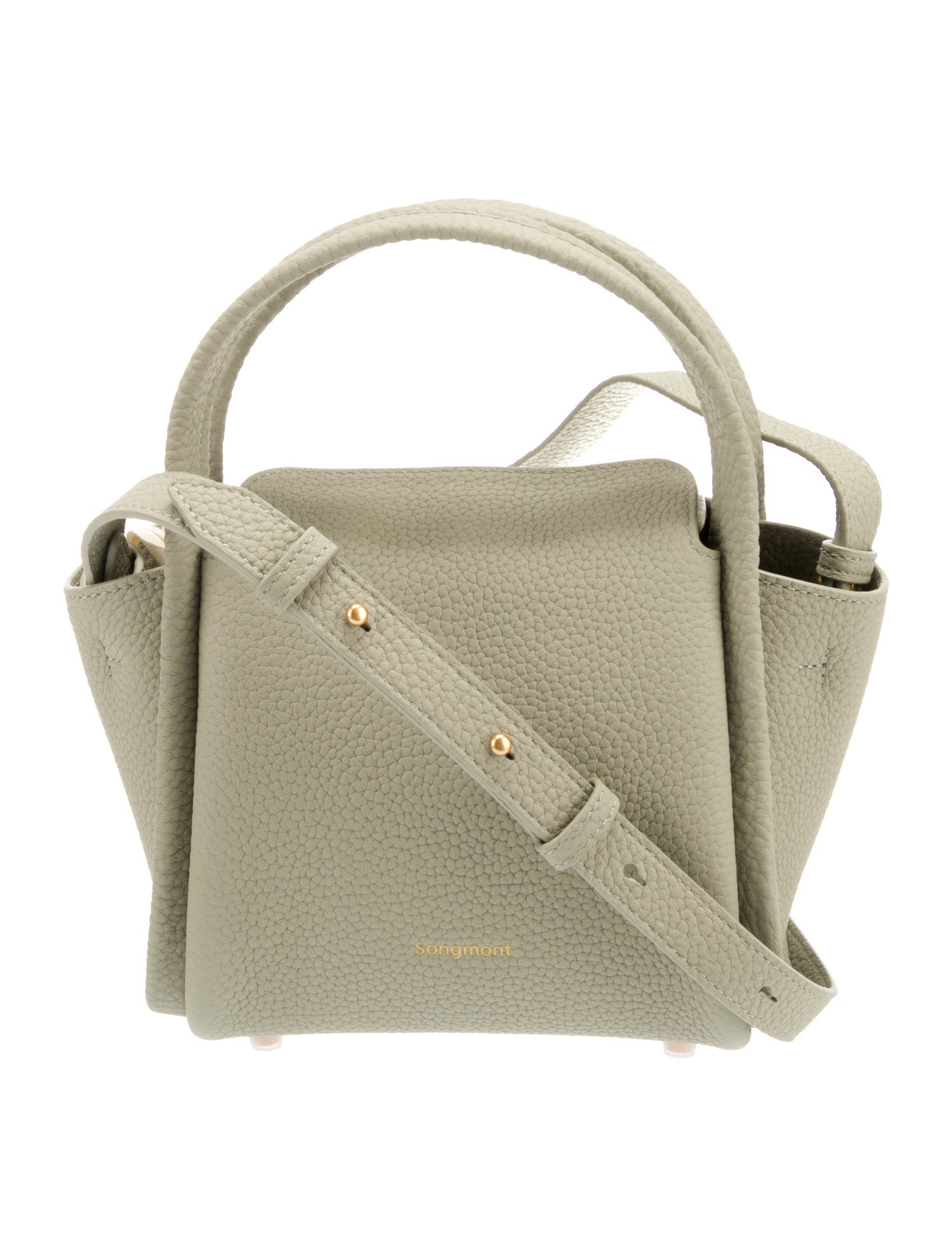 Songmont | The RealReal