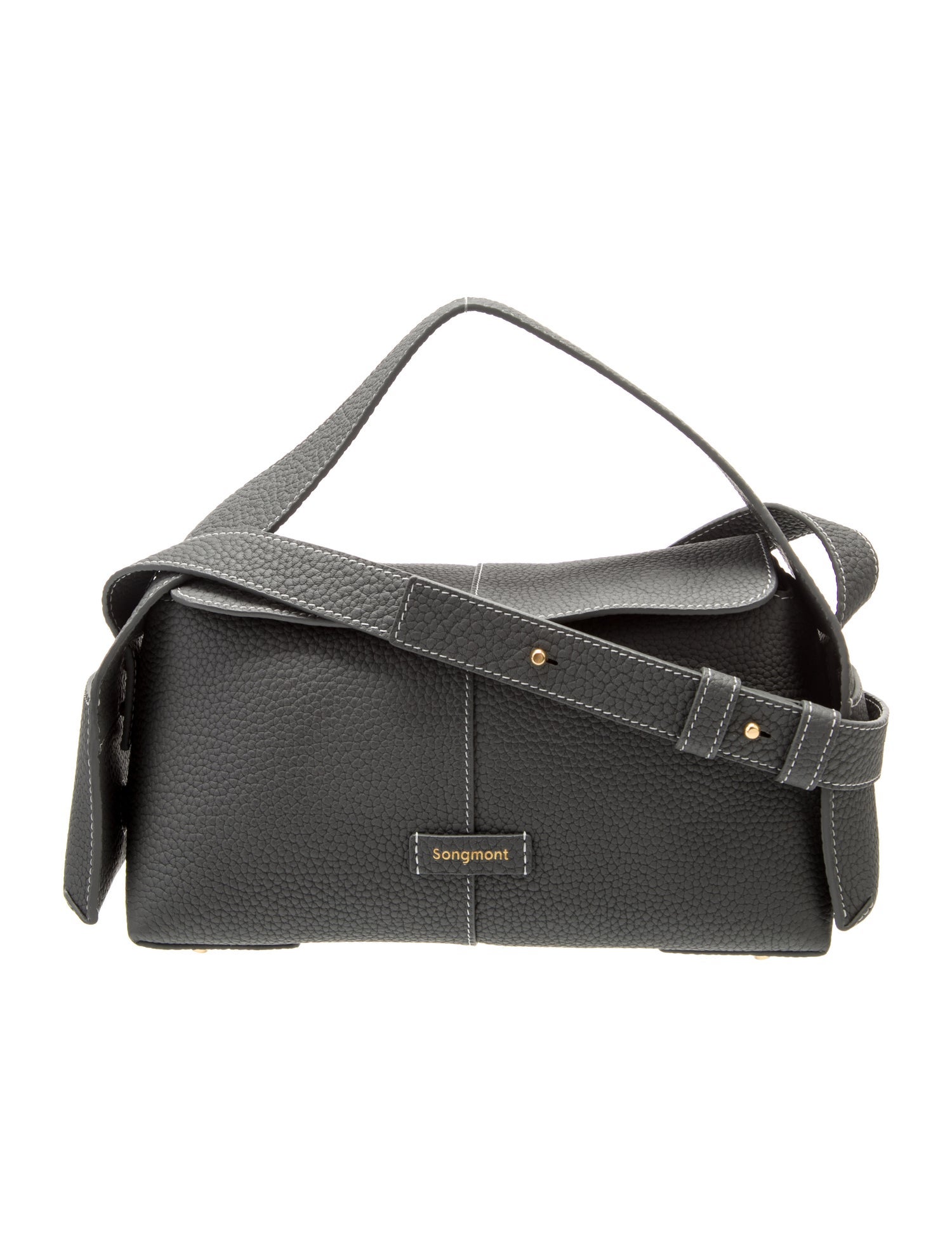 Songmont | The RealReal